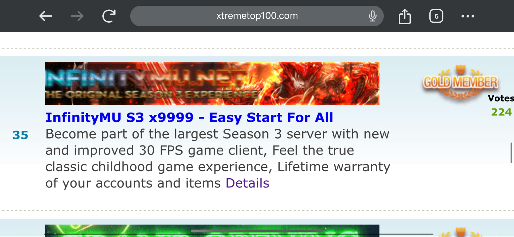 IMG 0329 — Postimages