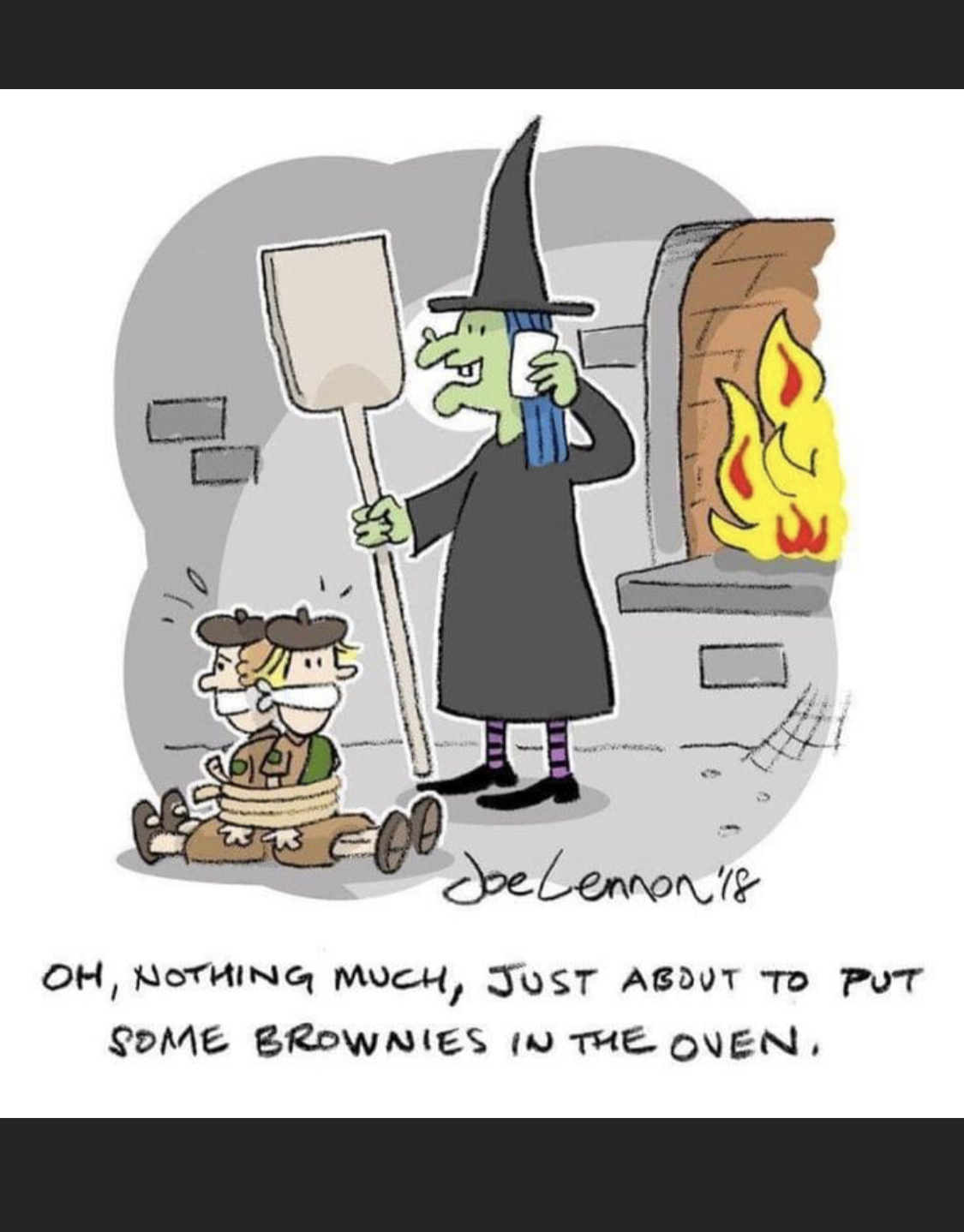 IMG 4339 — Postimages