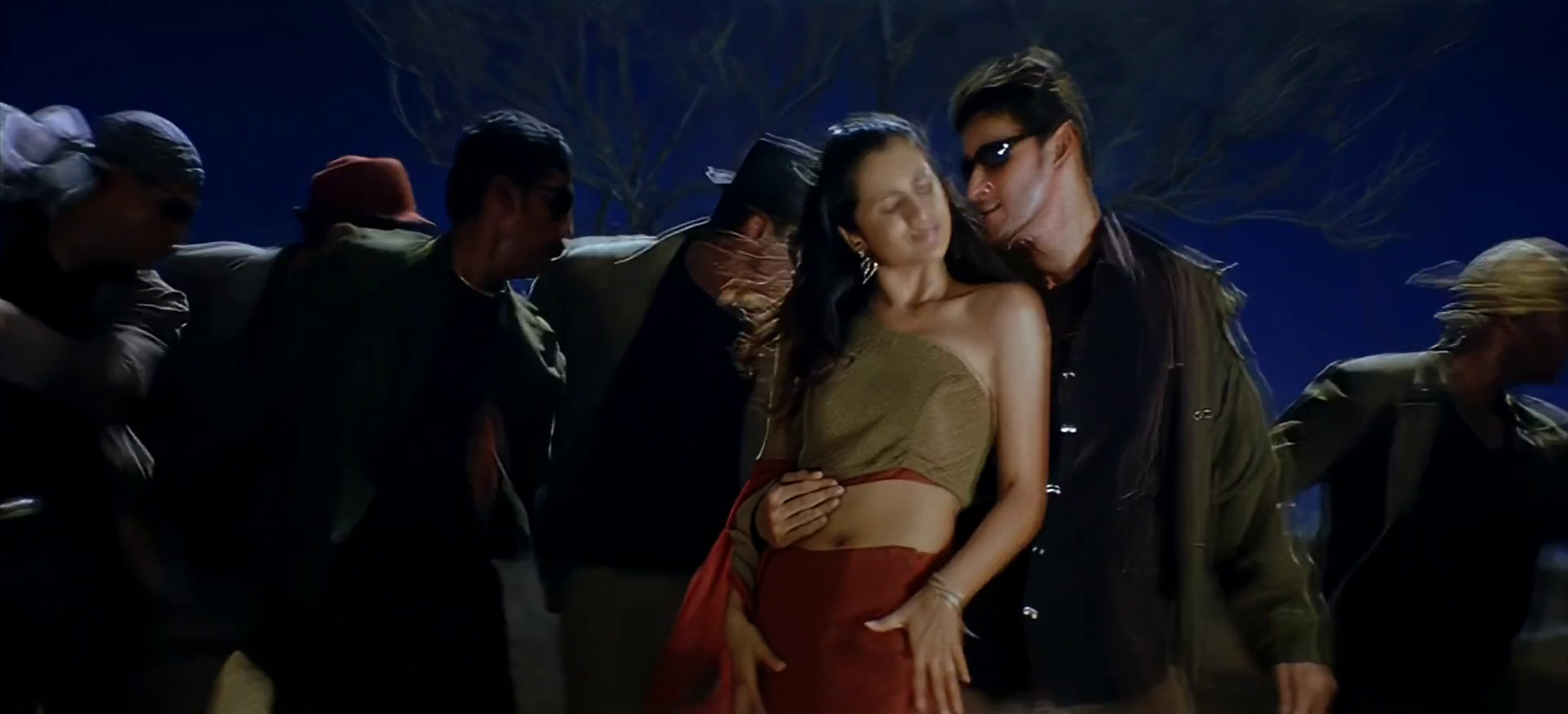 vlcsnap 2024 02 06 22h41m51s270 — Postimages