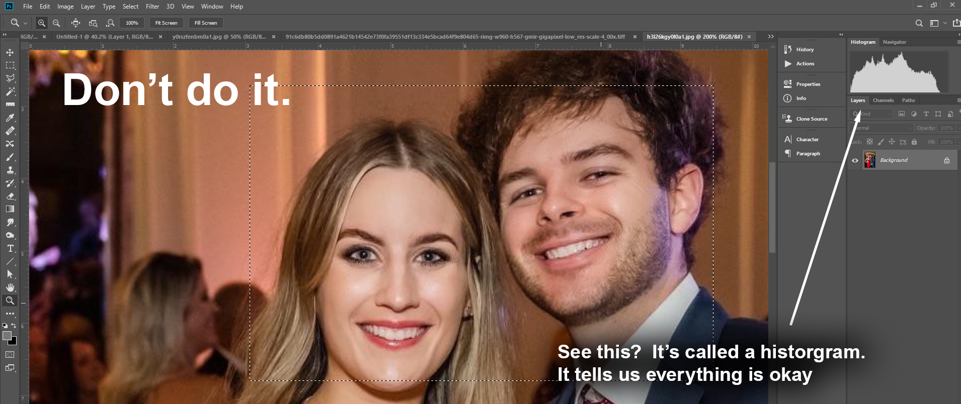 Untitled 2 — Postimages