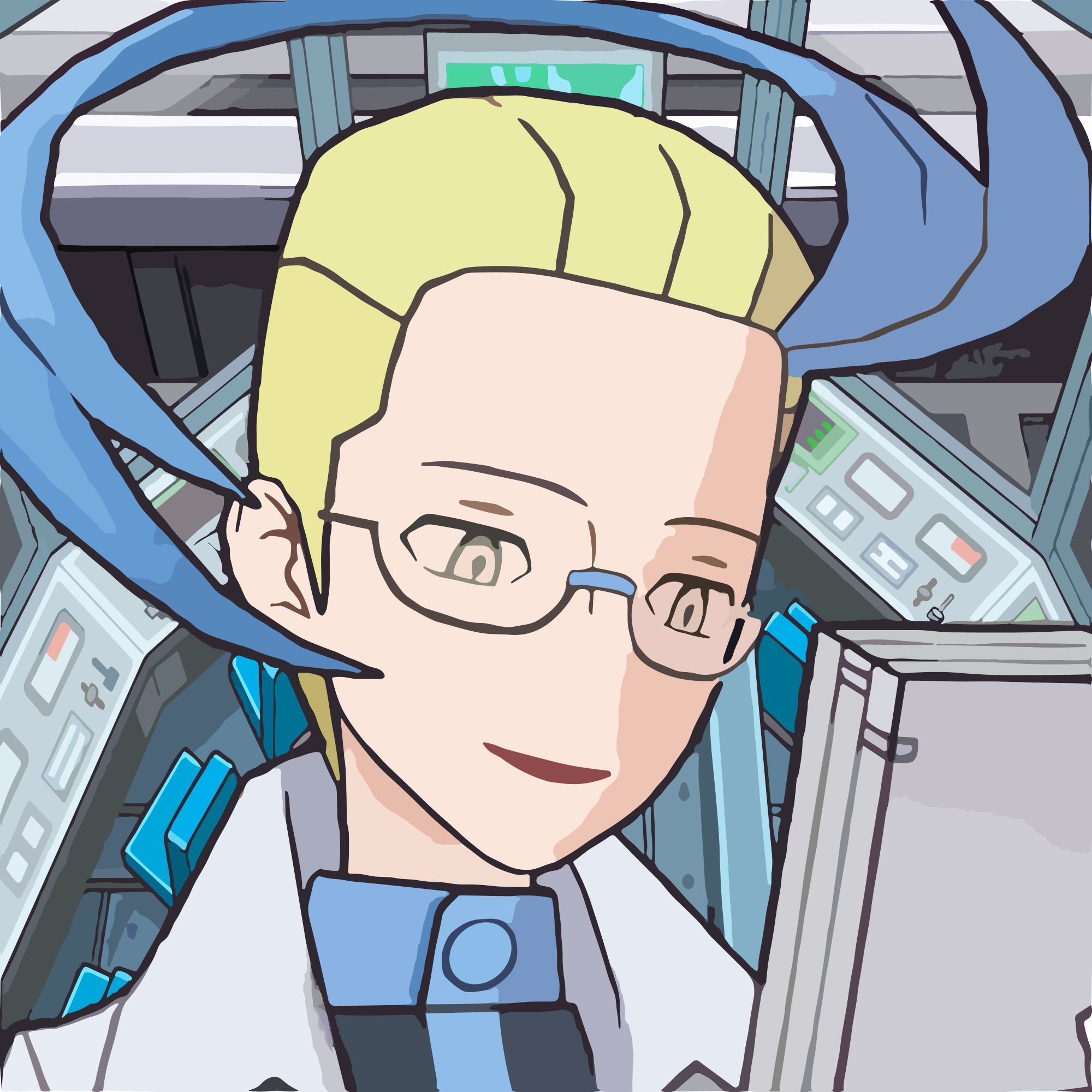 Colress — Postimages