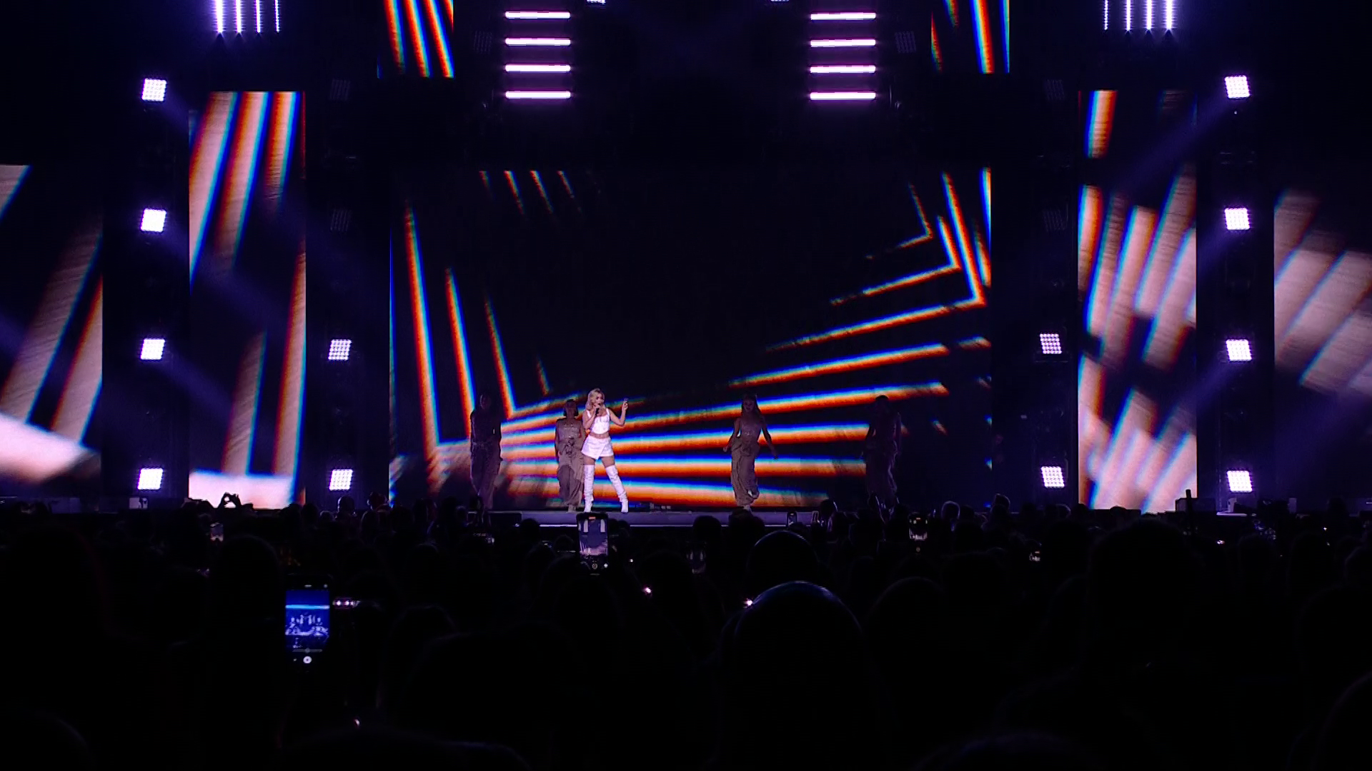 vlcsnap 2023 12 12 13h40m52s478 — Postimages