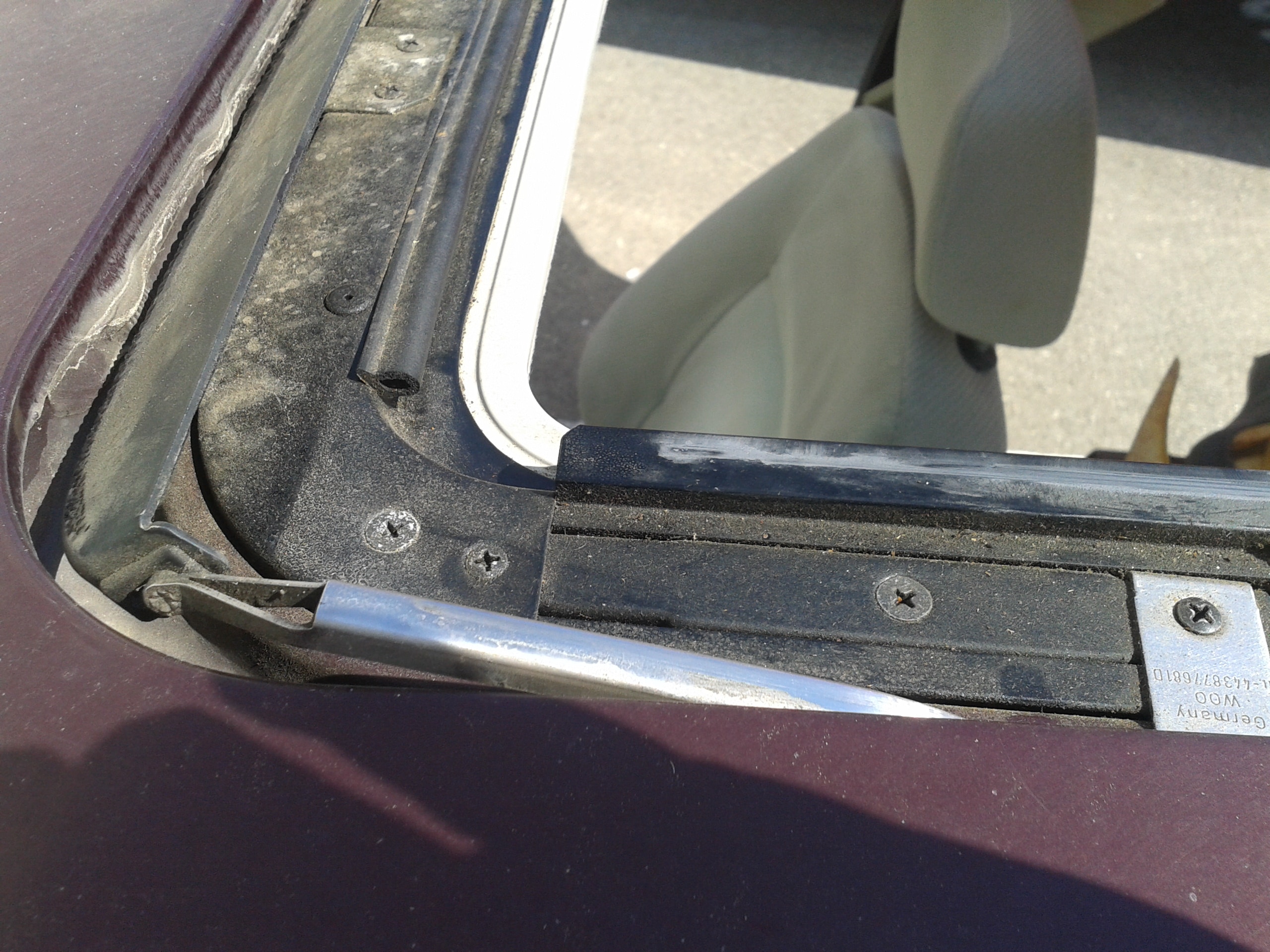 2014 07 16 10 30 02 — Postimages