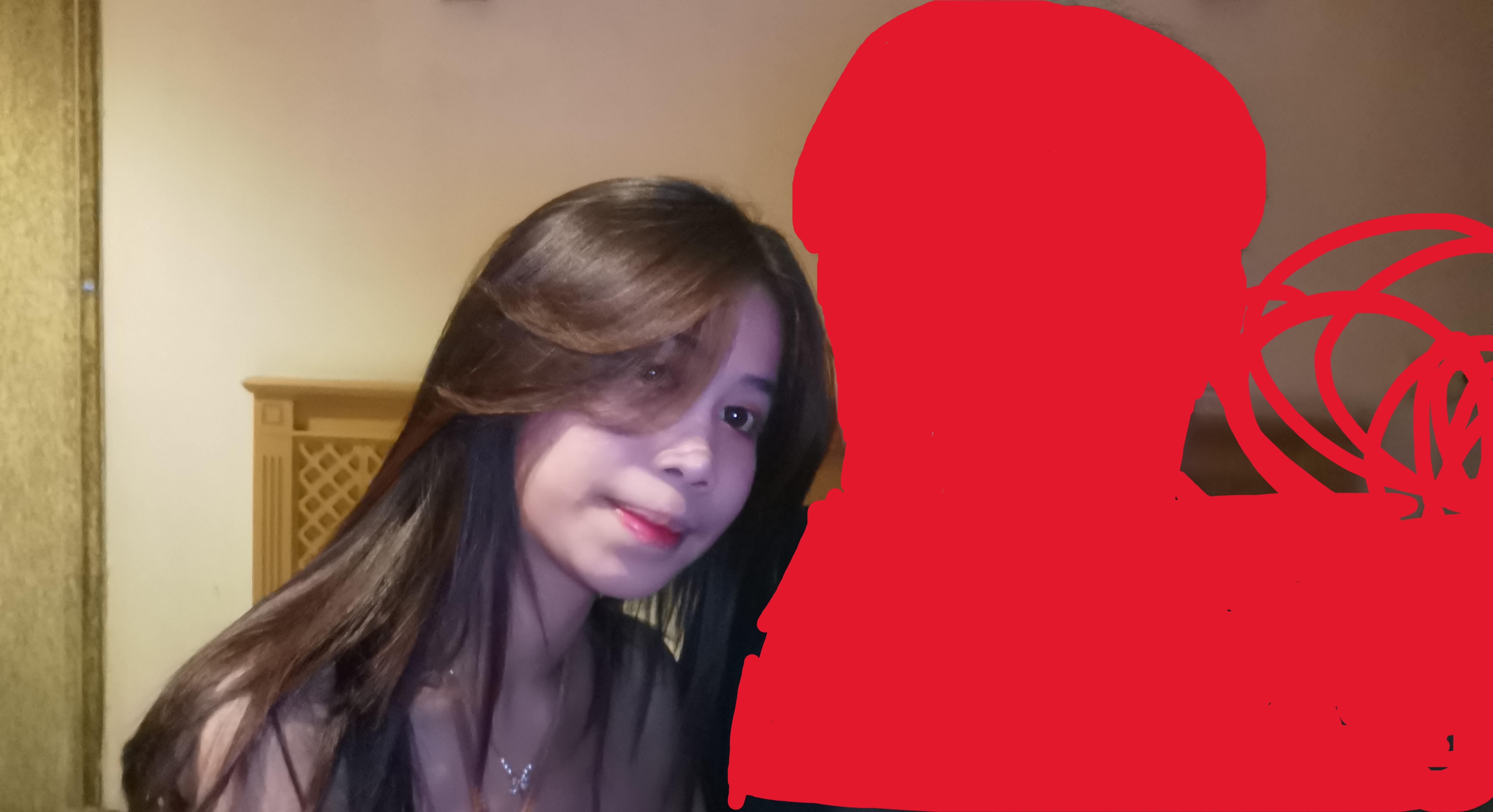 IMG 20231230 200301 — Postimages