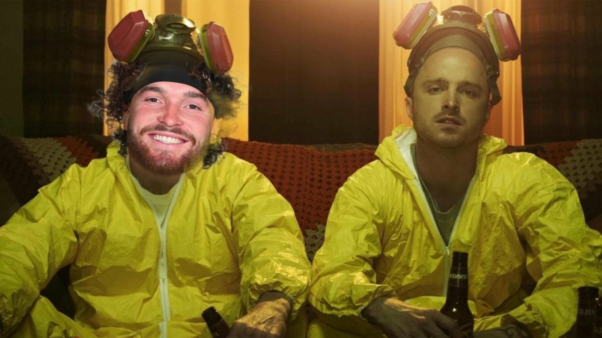 Pics Art 10 13 08 21 36 — Postimages