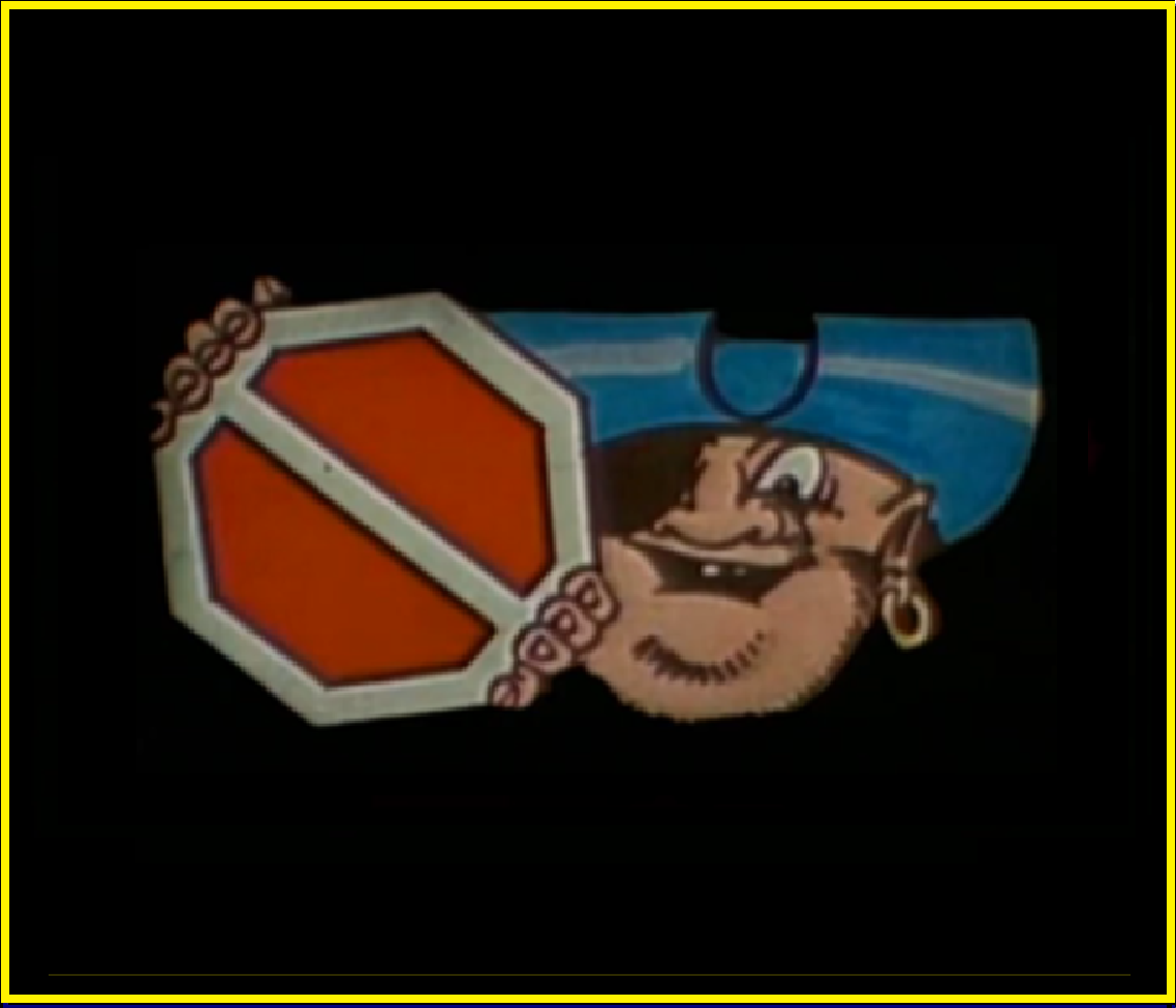 Whew Box — Postimages