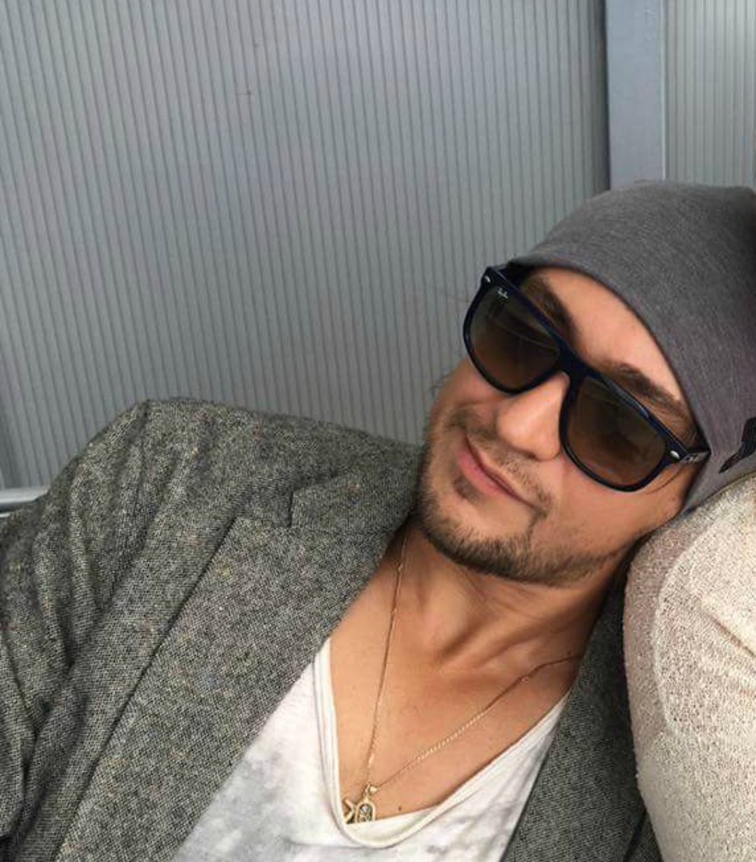 IMG 20210520 130511 — Postimages