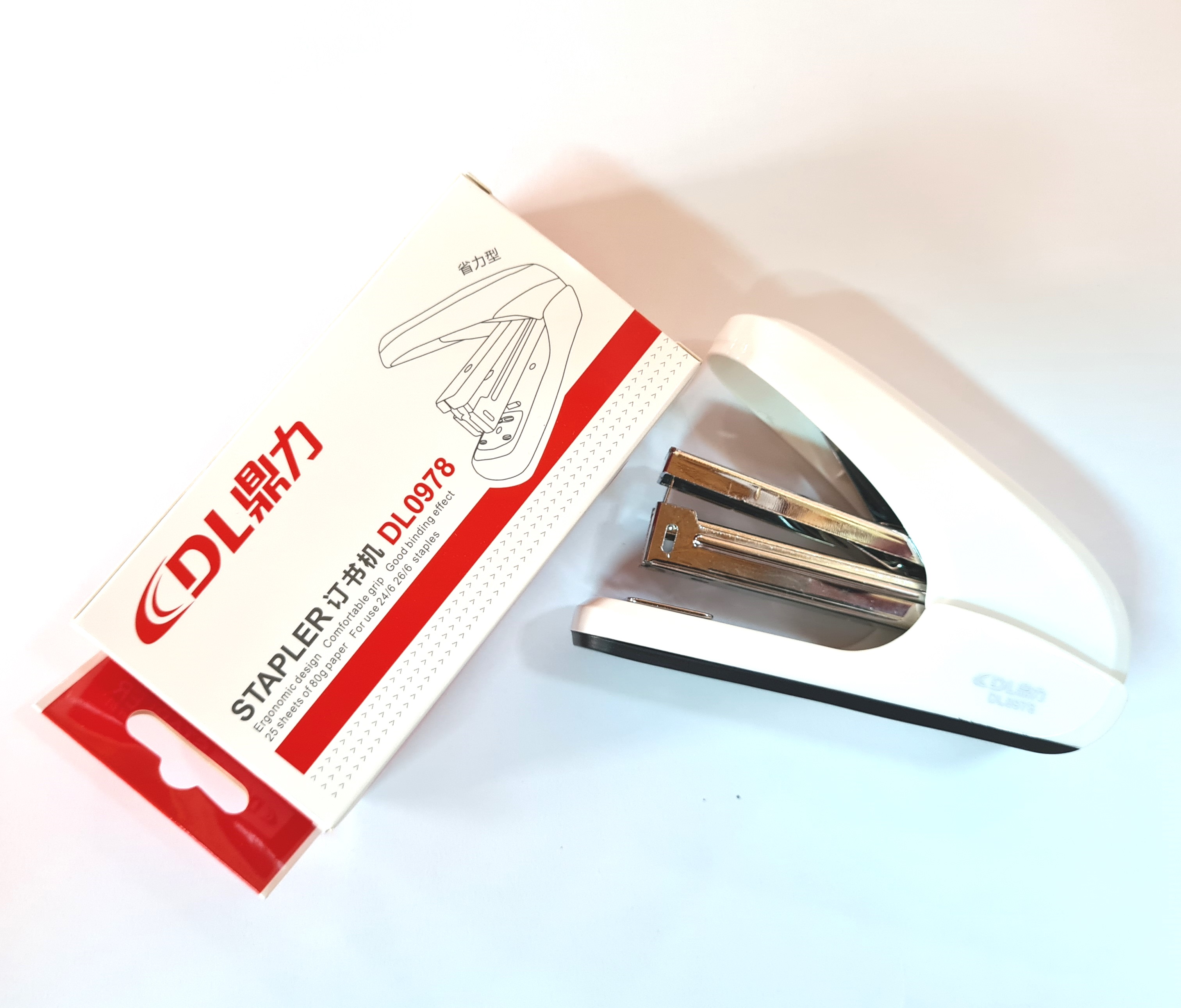 Capsator nr 246 metalic 25coli DL158 DL978 DL969 — Postimages