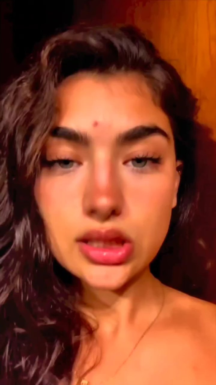 IMG 20230609 174533 591 — Postimages