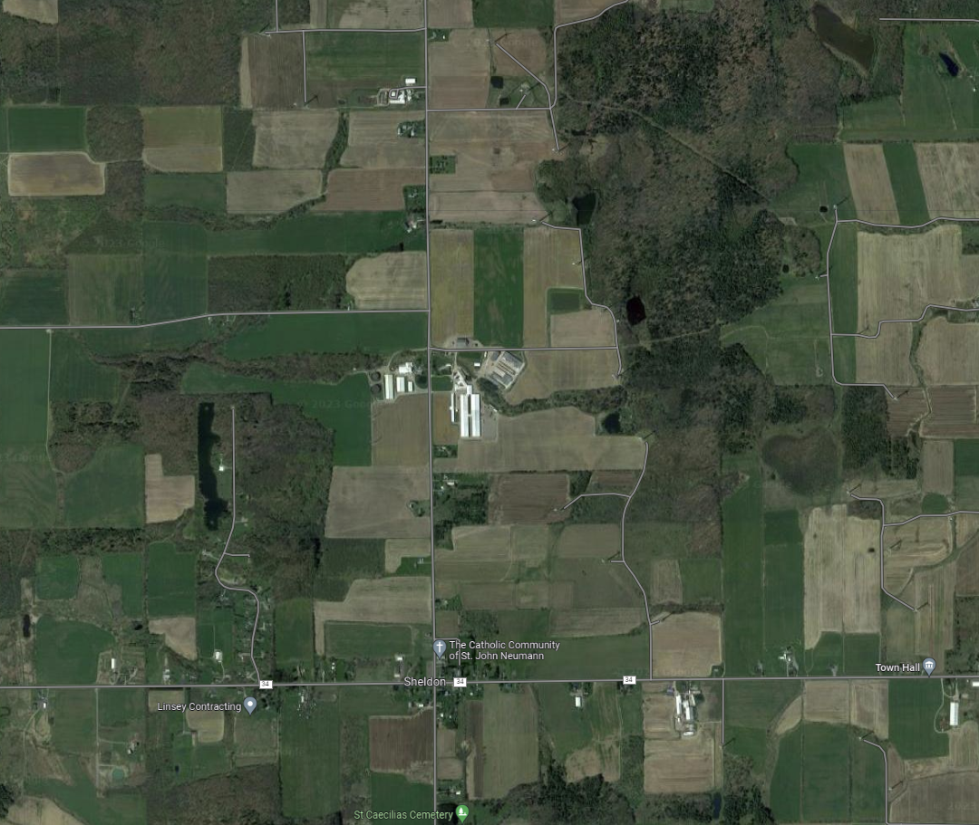 screenshot 491 — Postimages