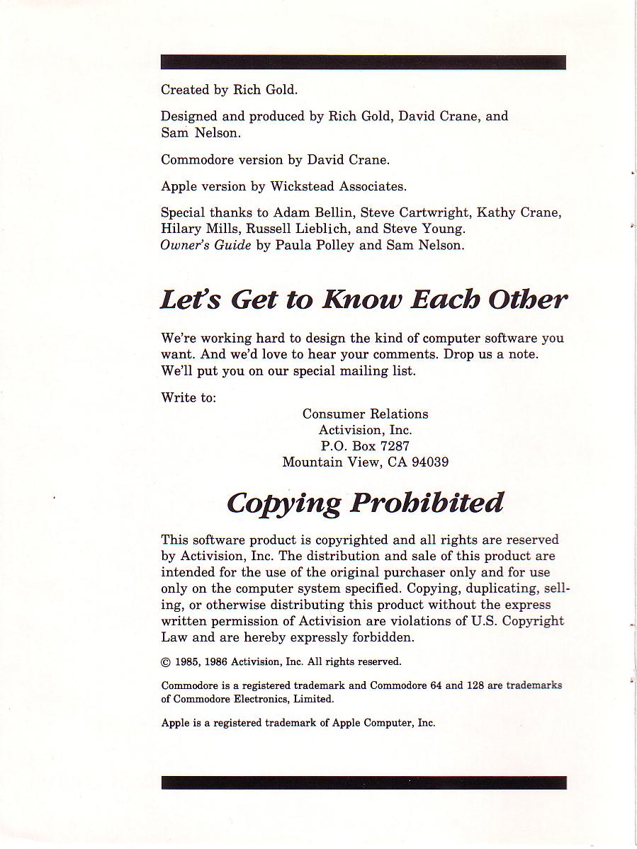 Scan0006 — Postimages