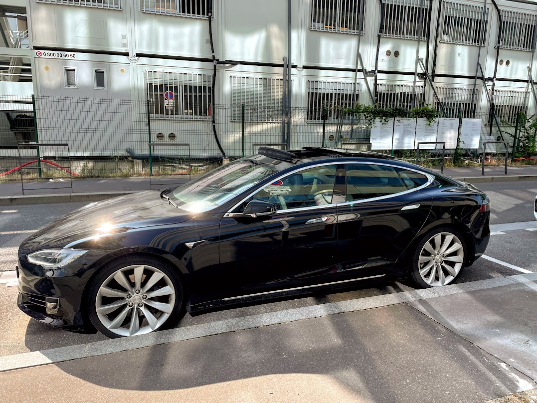 IMG 4905 — Postimages