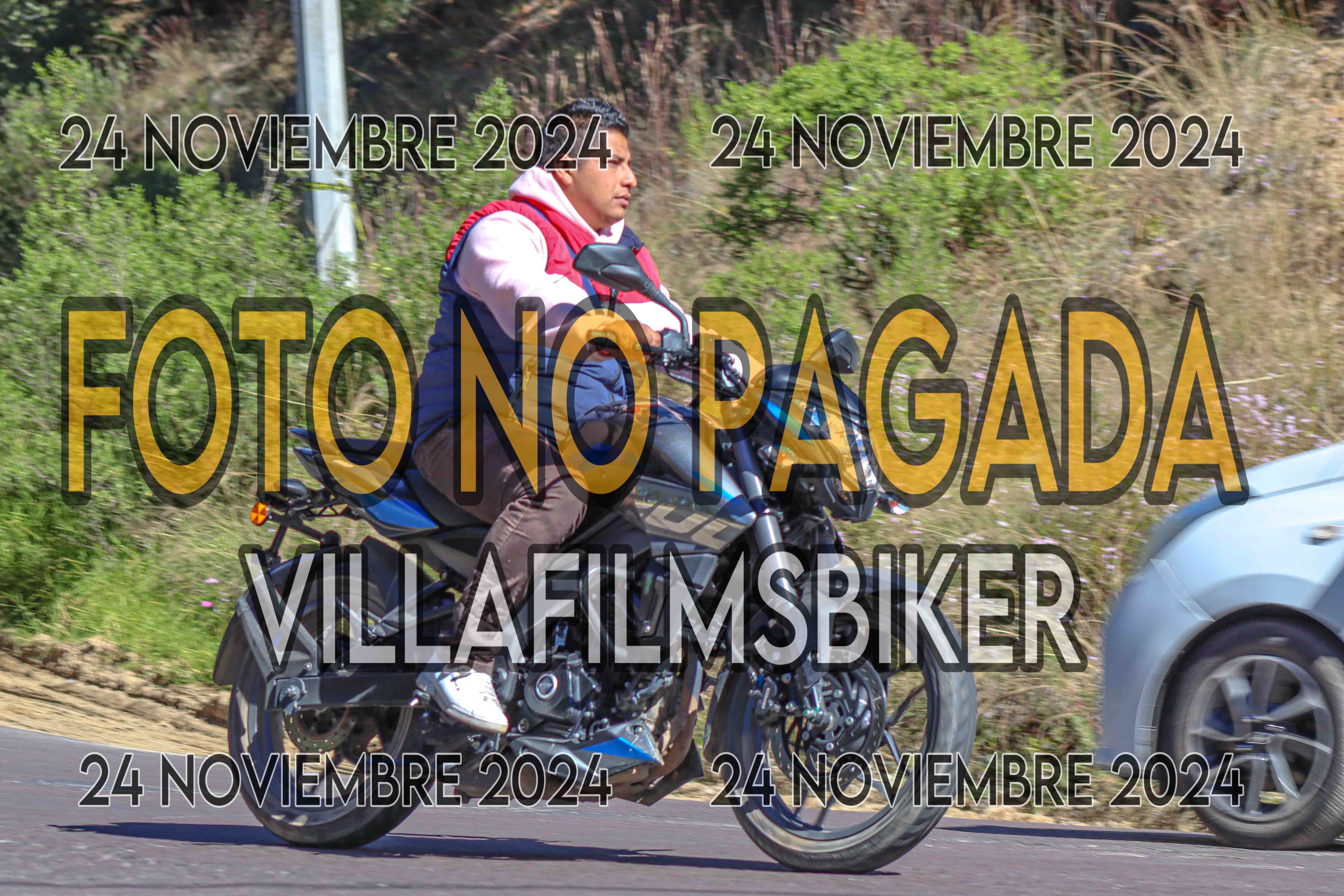 CS 109 — Postimages