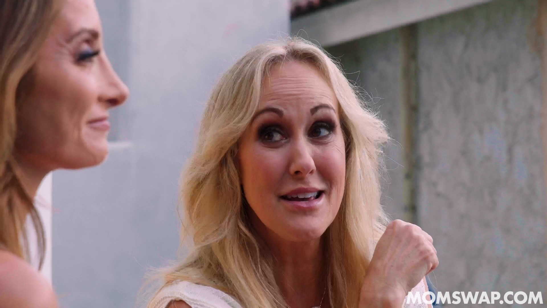 Silvia Saige Brandi Love Recovering From The Divorce TEAMSKEET mp4 0000 — Postimages