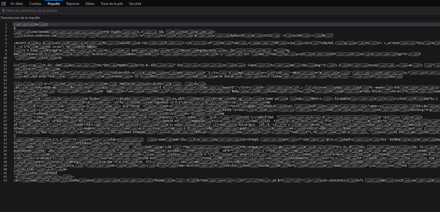 screenshot2 — Postimages