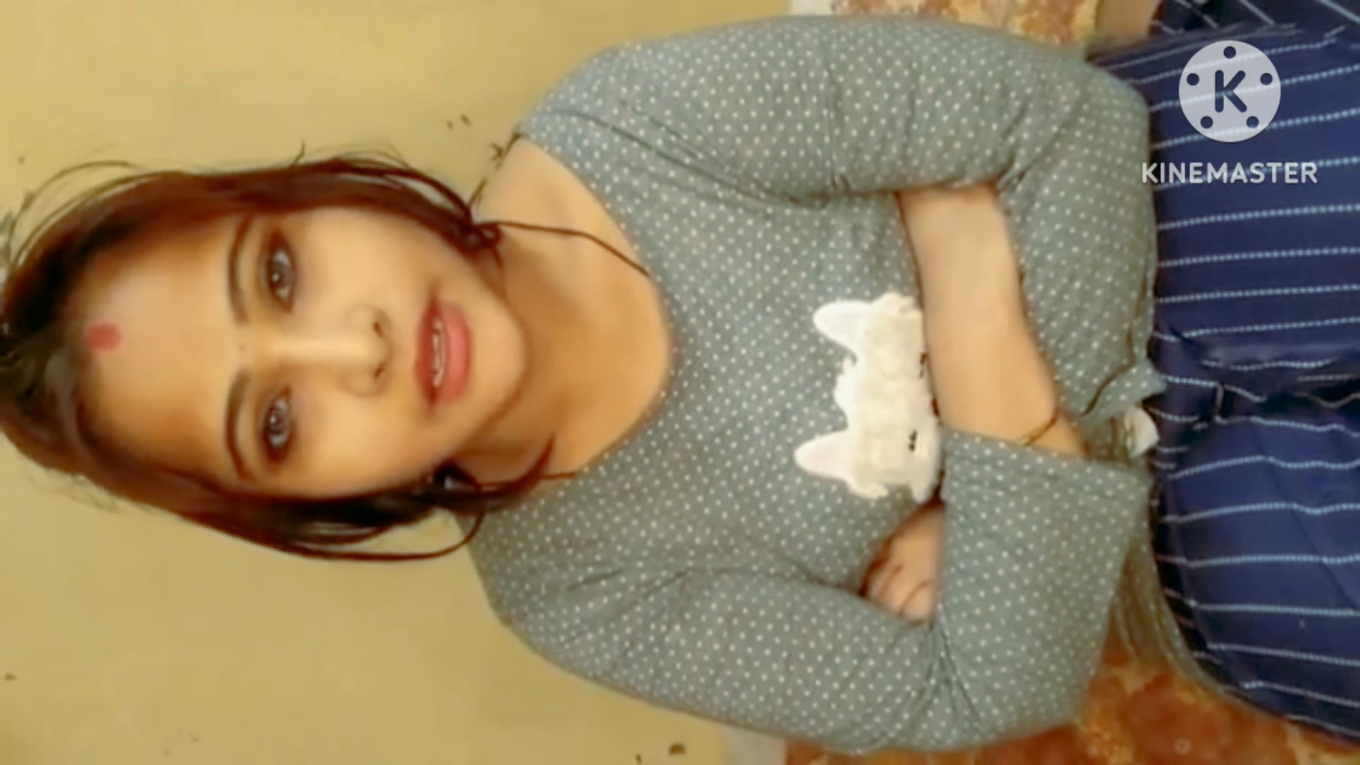 Desi College Girlfriend Fuck in Oyo Hindi Audio mp4 snapshot 00 09 236 — Postimages