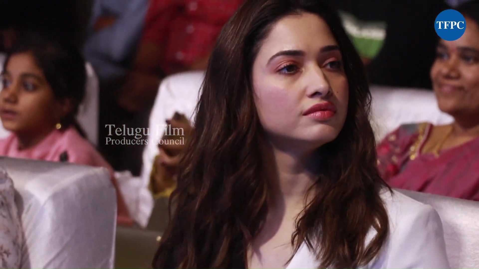 vlcsnap 2022 12 15 14h59m23s301 — Postimages