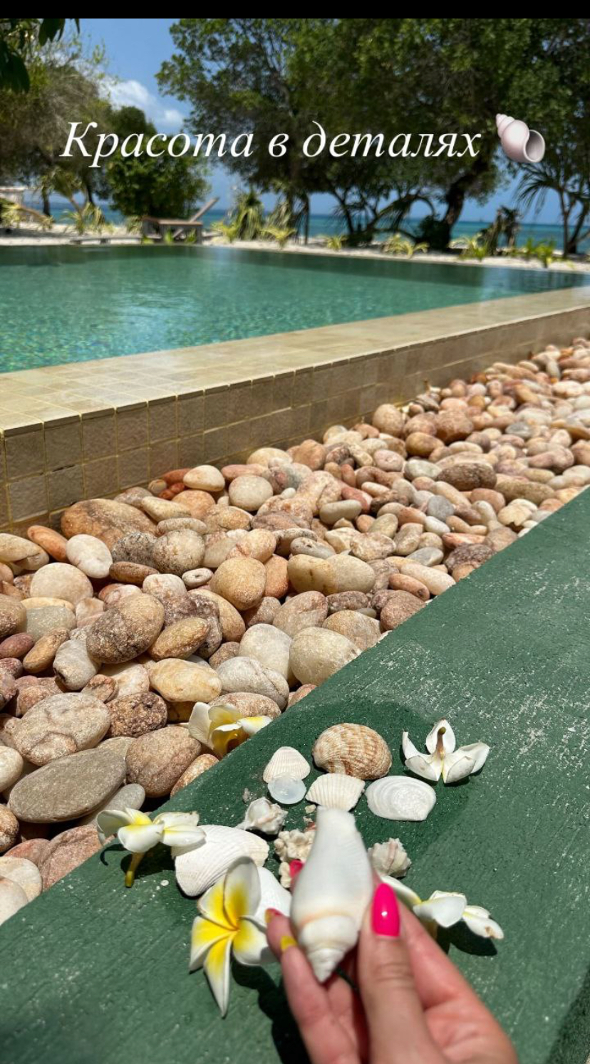 IMG 2648 — Postimages