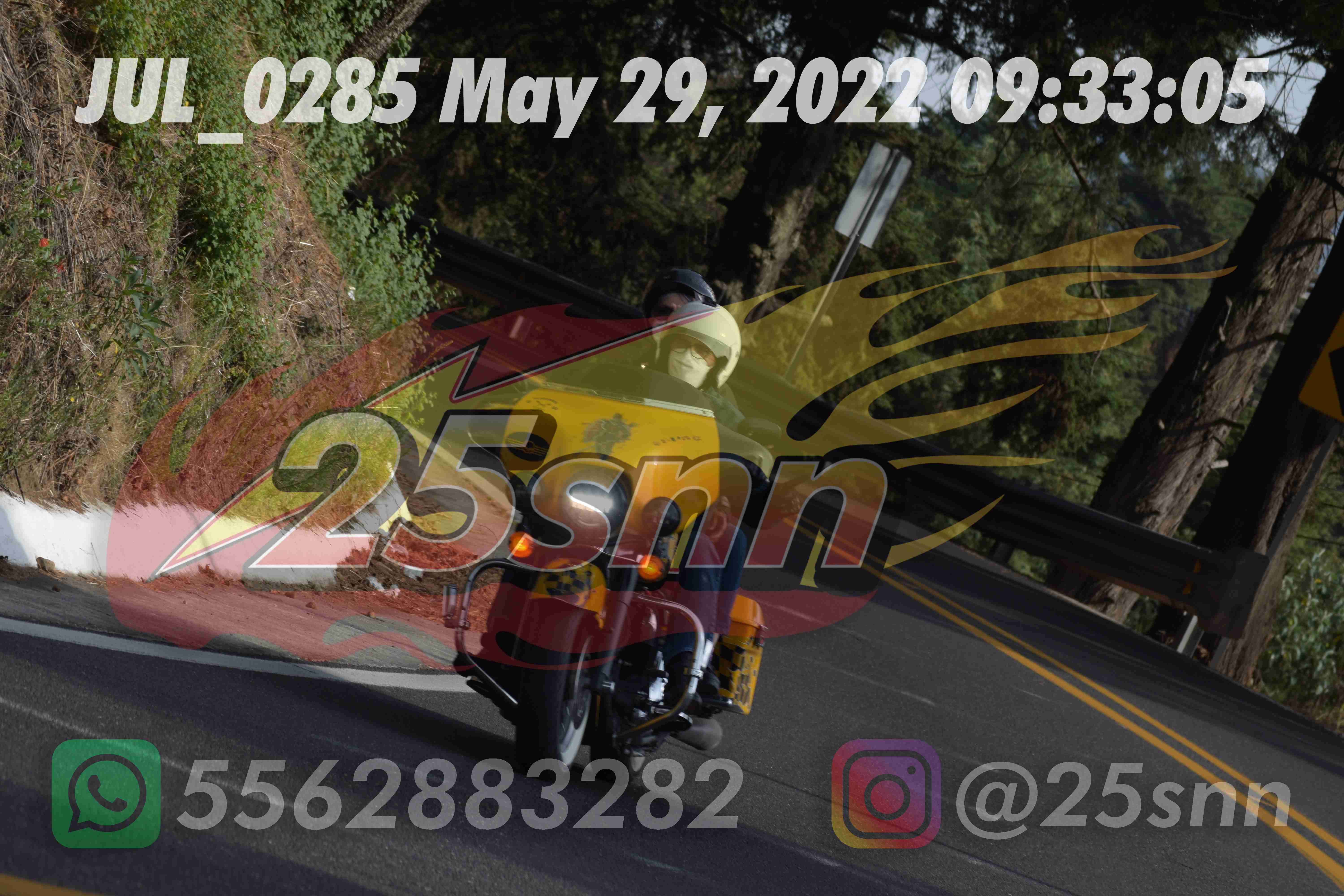 JUL 0285 — Postimages