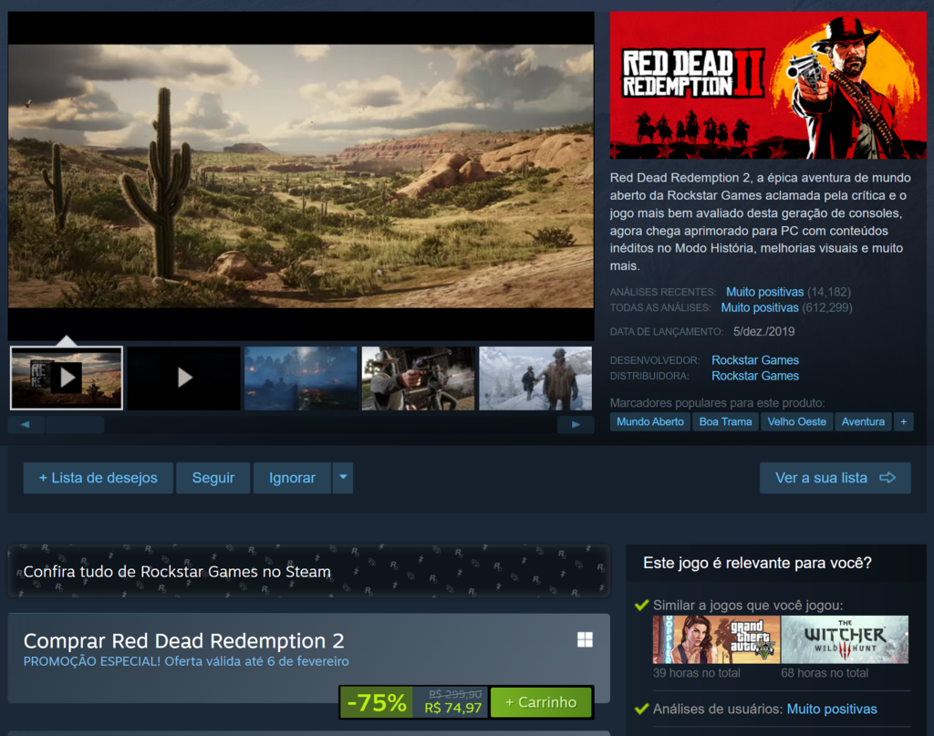 Screenshot — Postimages