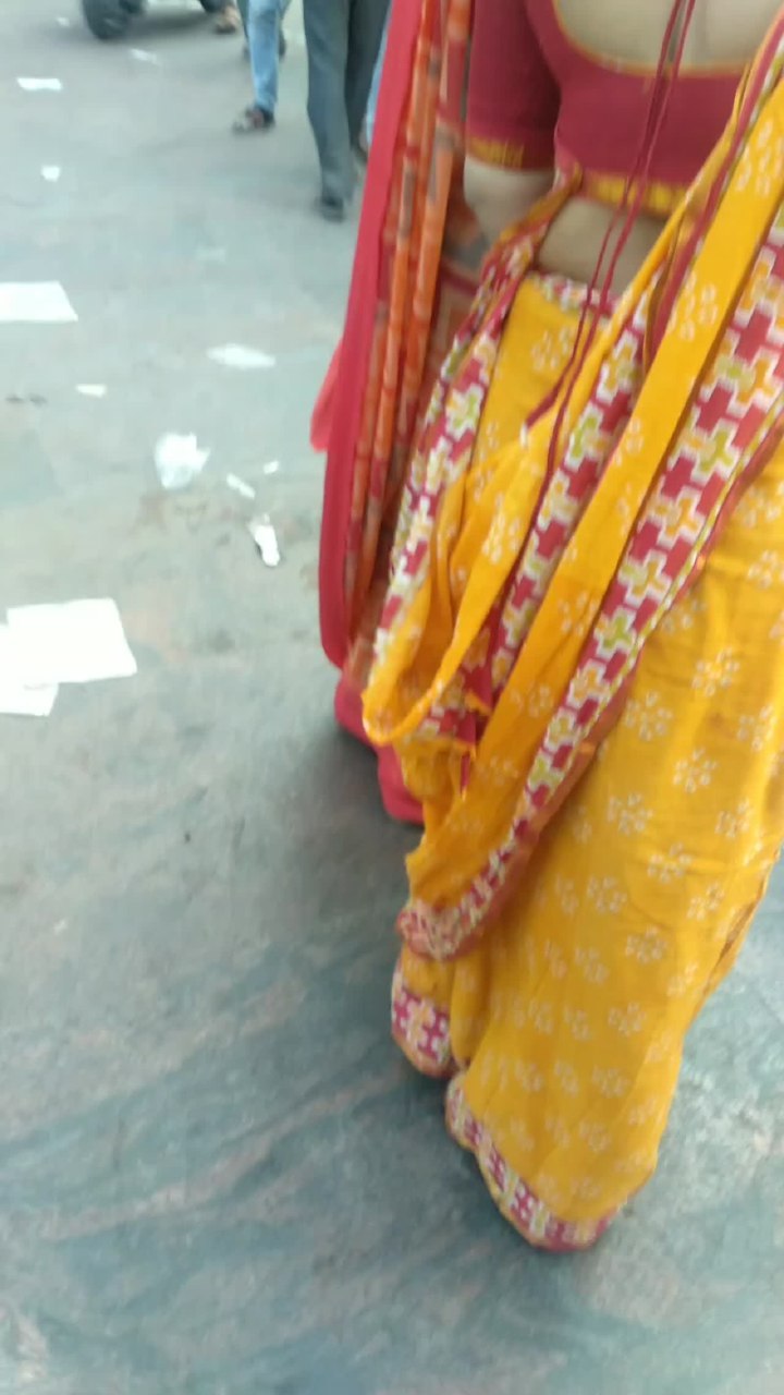 IMG 20240211 234040 215 — Postimages