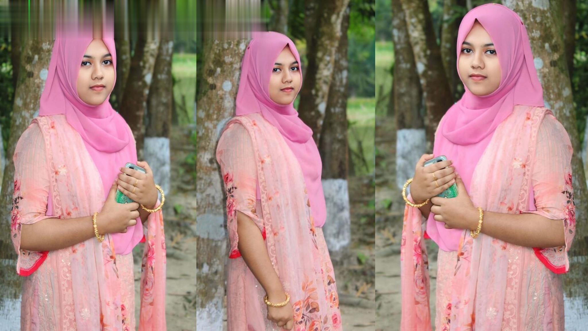 webxmaza ok 2498 — Postimages