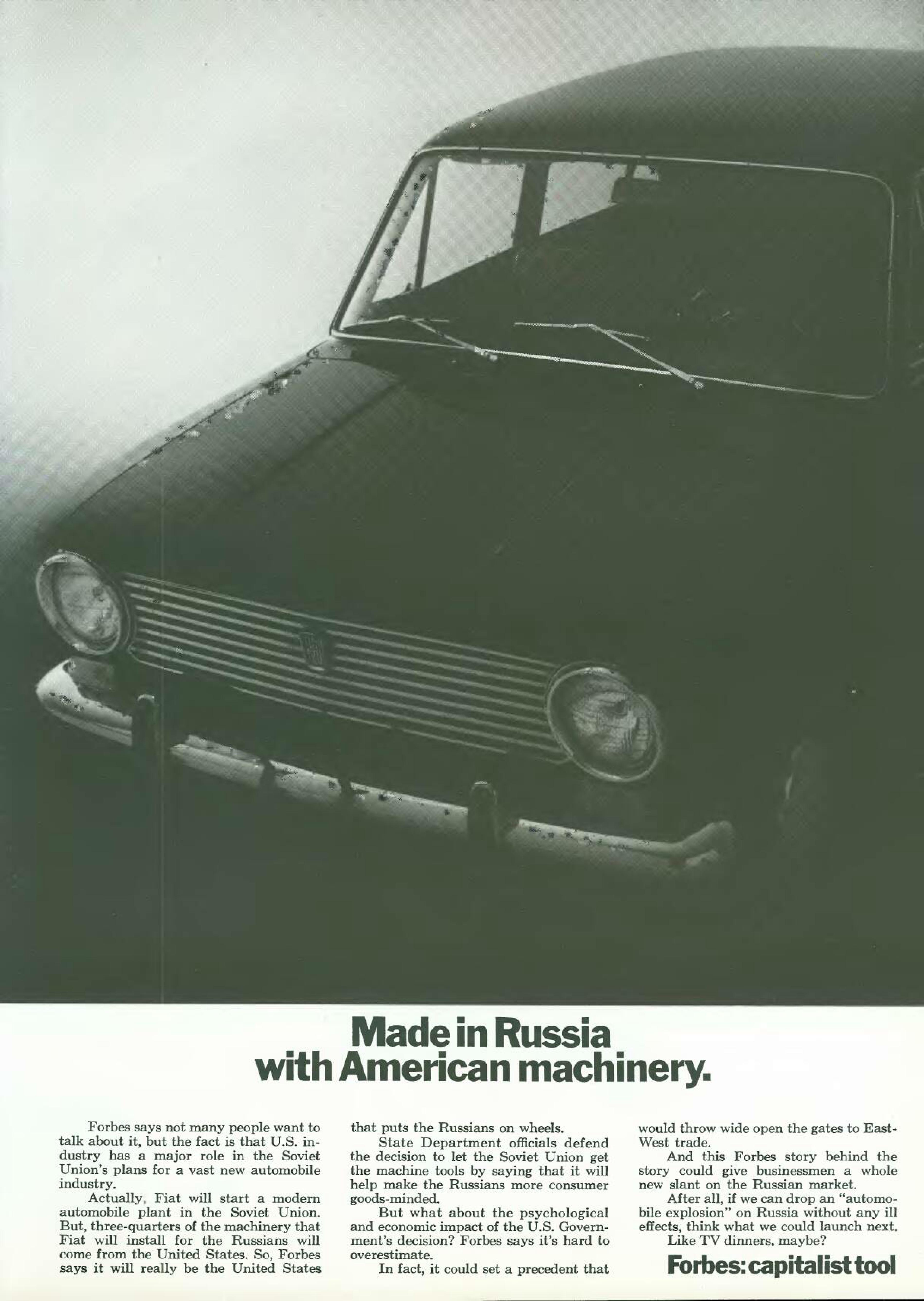 New Yorker 1967 09 23 Sep 23 1967 — Postimages