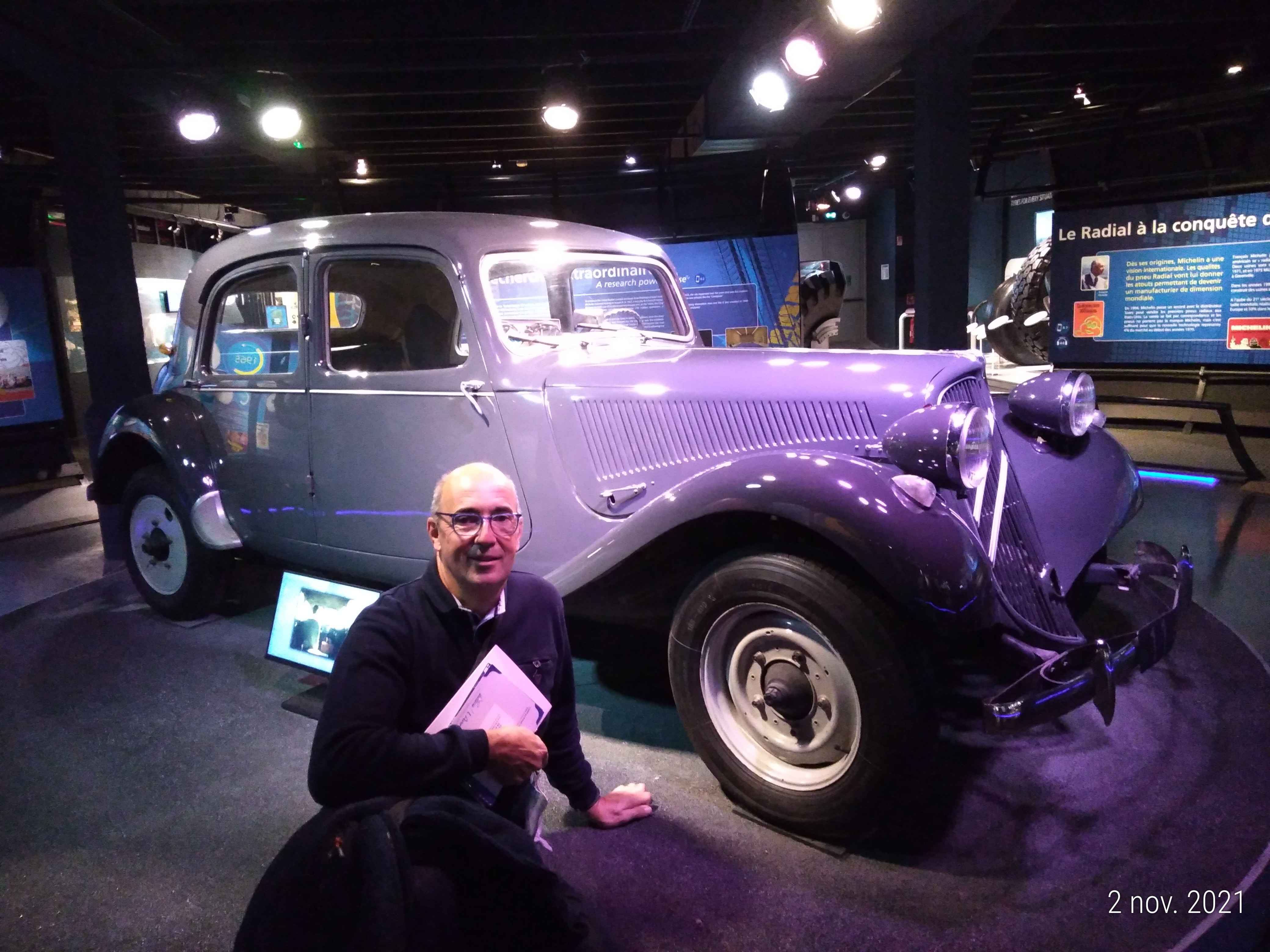 P 20211102 154051 p — Postimages