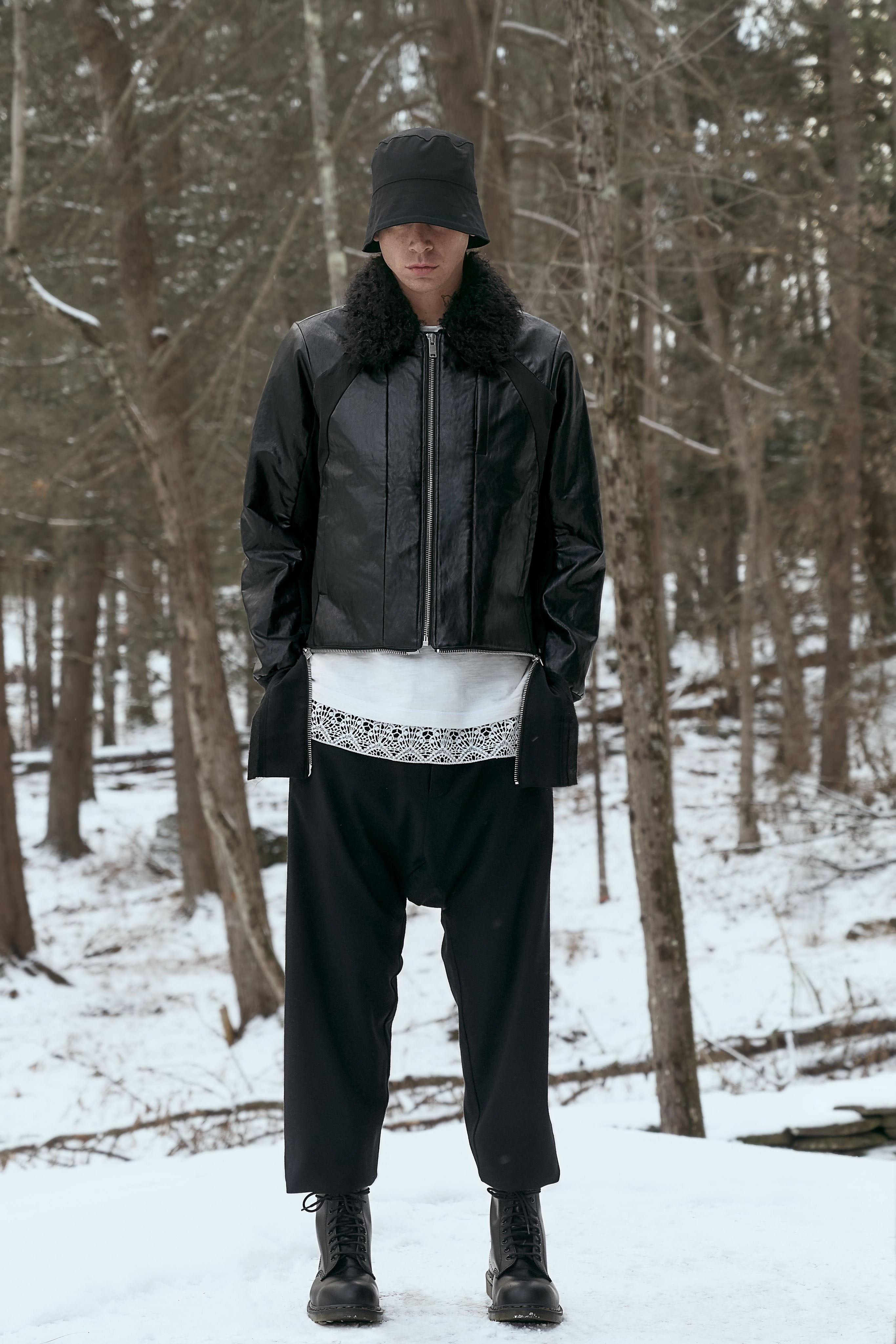 HM SIFW19 P — Postimages