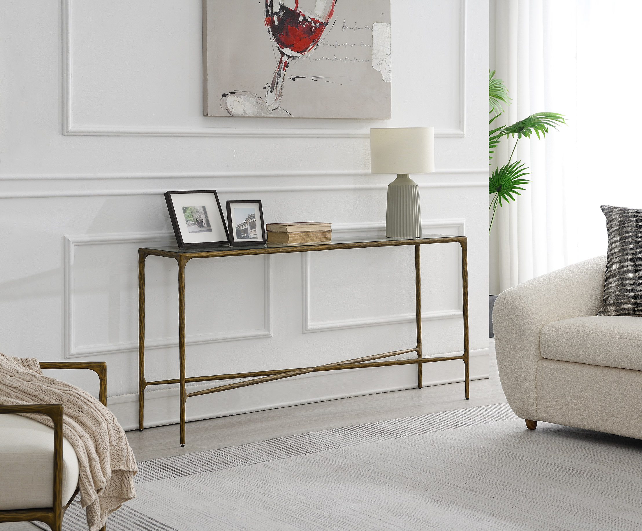 ADS 5607 — Postimages