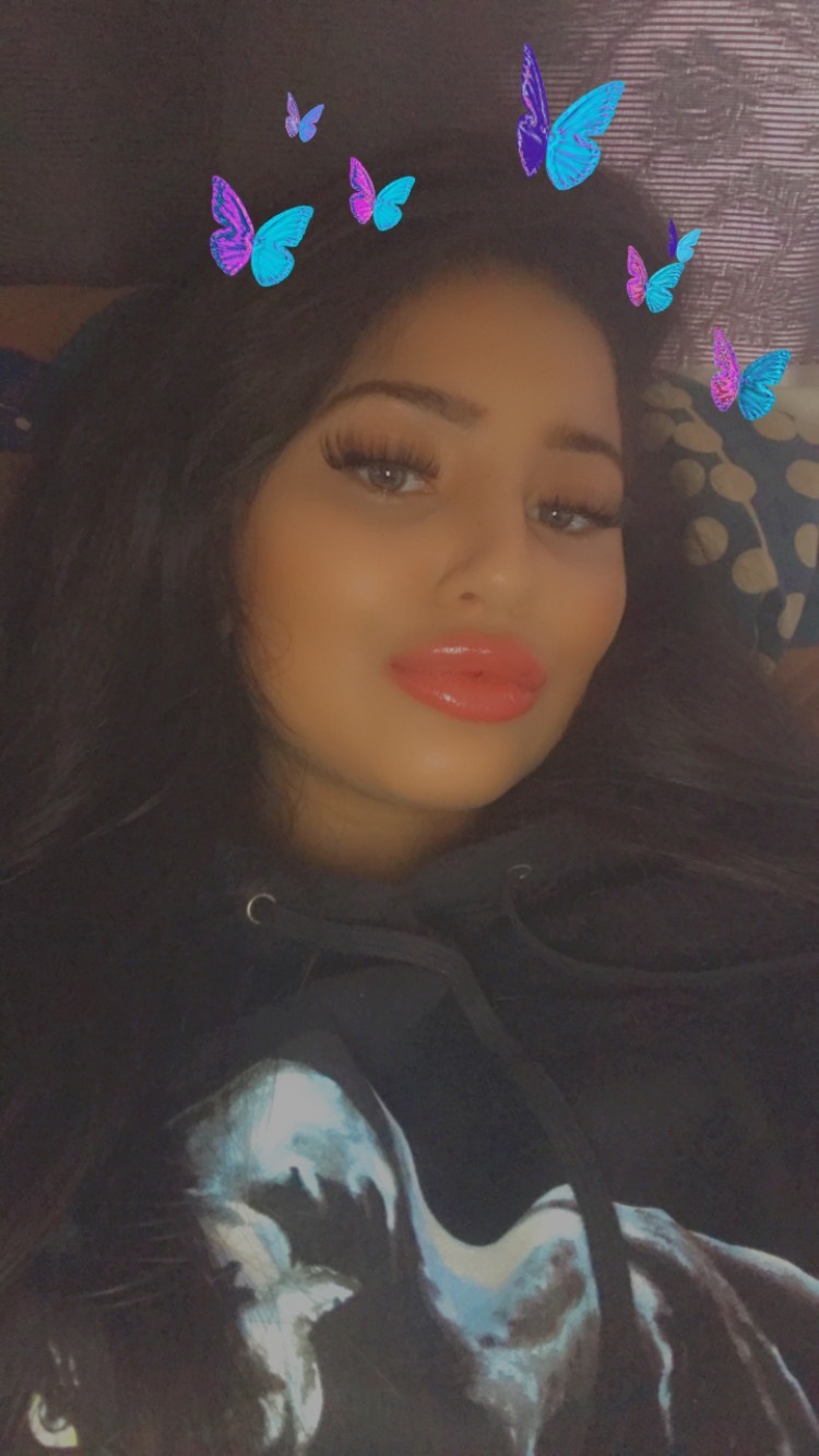 Mega Onlyfans [ Reddit] (1) (2) — Postimages