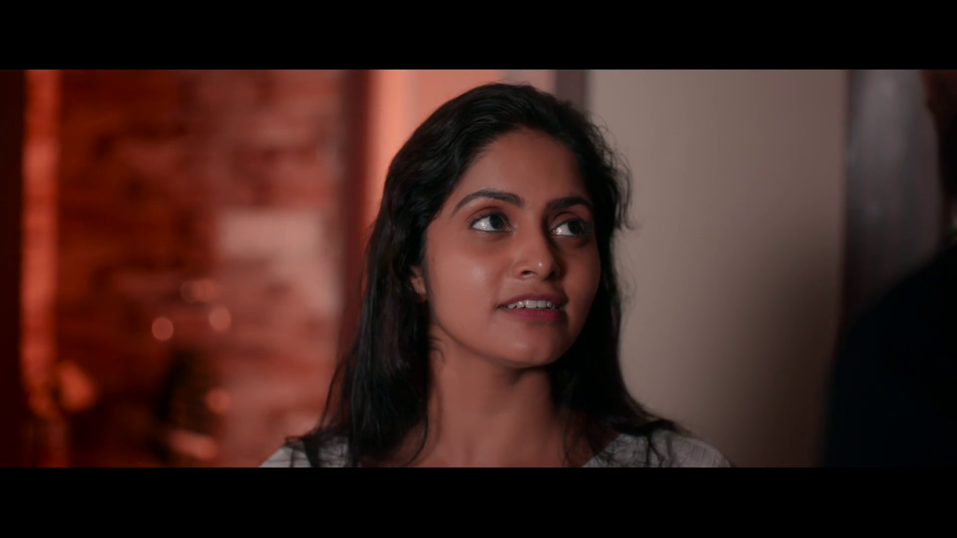 vlcsnap 2023 07 27 14h29m17s796 — Postimages