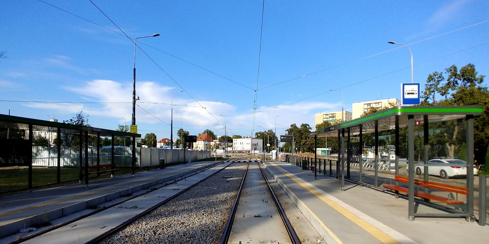 20200920 165115 HDR — Postimages