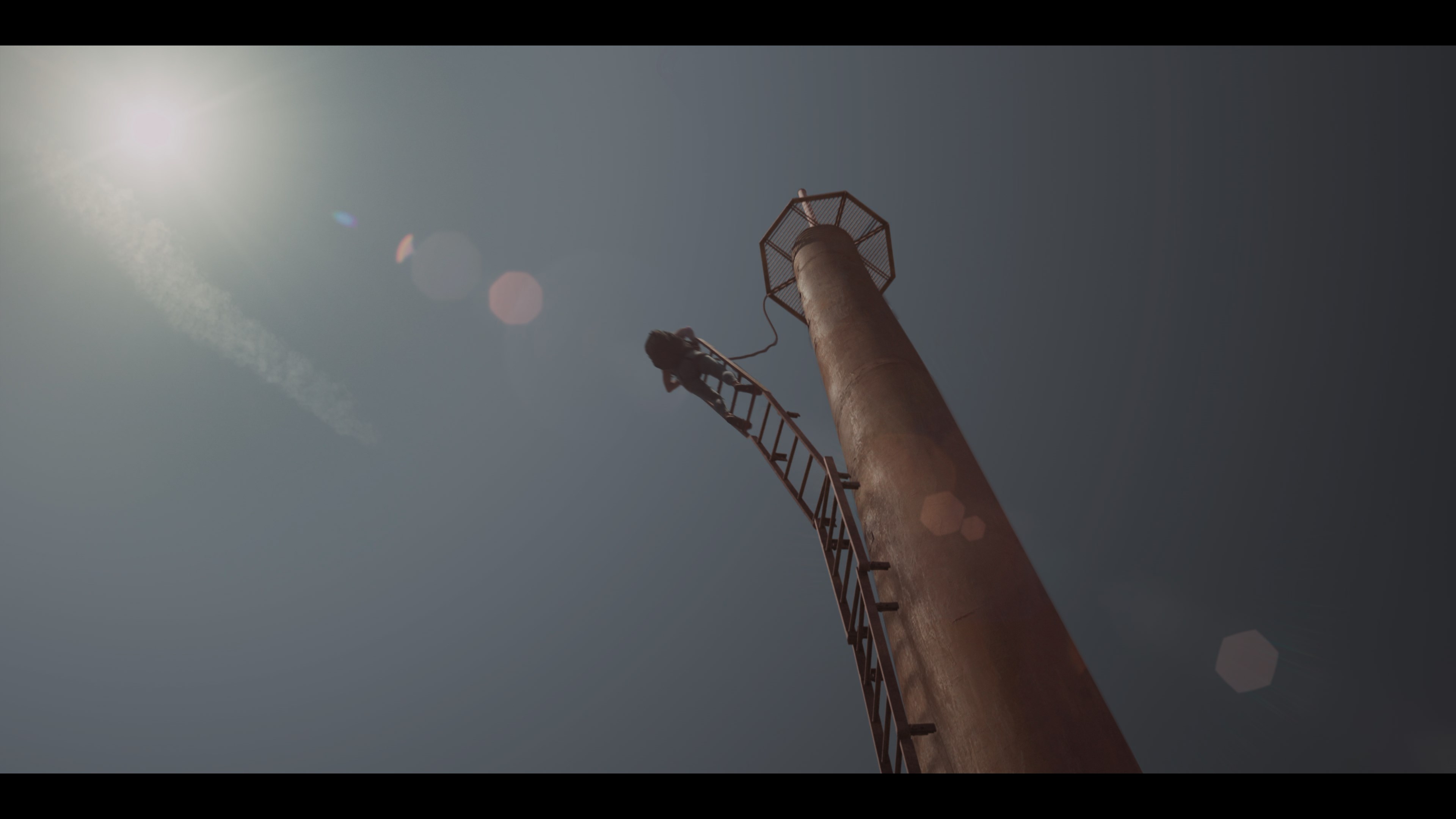 Fall (2022) [unrated] mkv snapshot 00 39 06 343 — Postimages