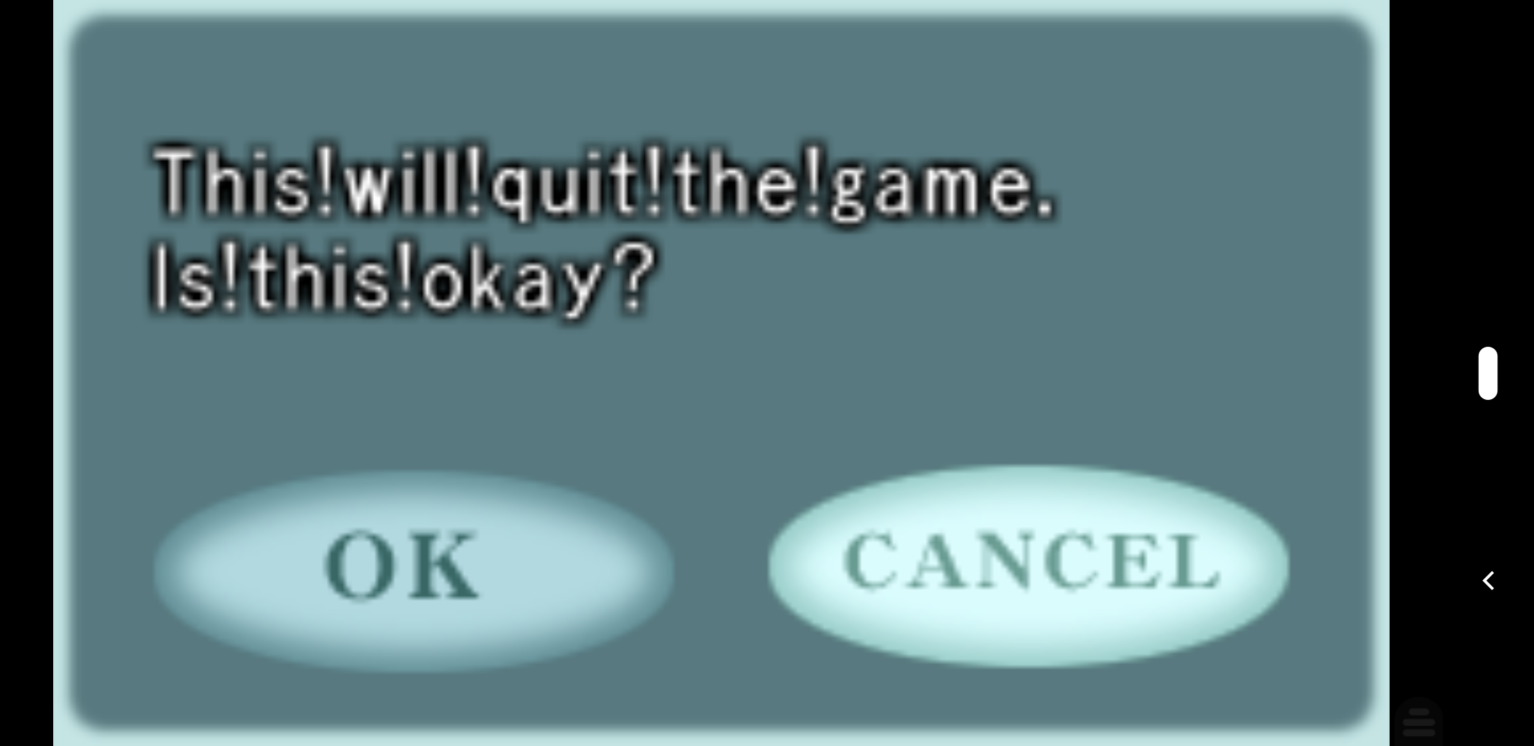 Screenshot 20200614 225824 — Postimages