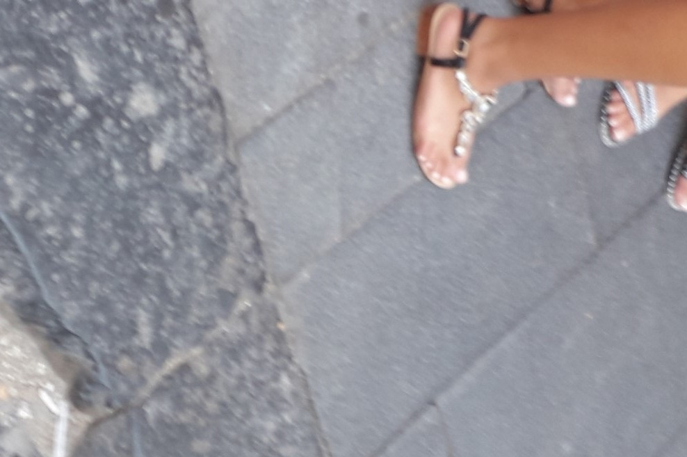 ago15 2021 (106) — Postimages