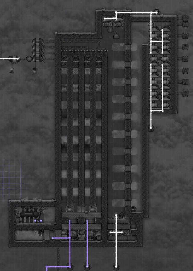 Sour Mark3 power — Postimages