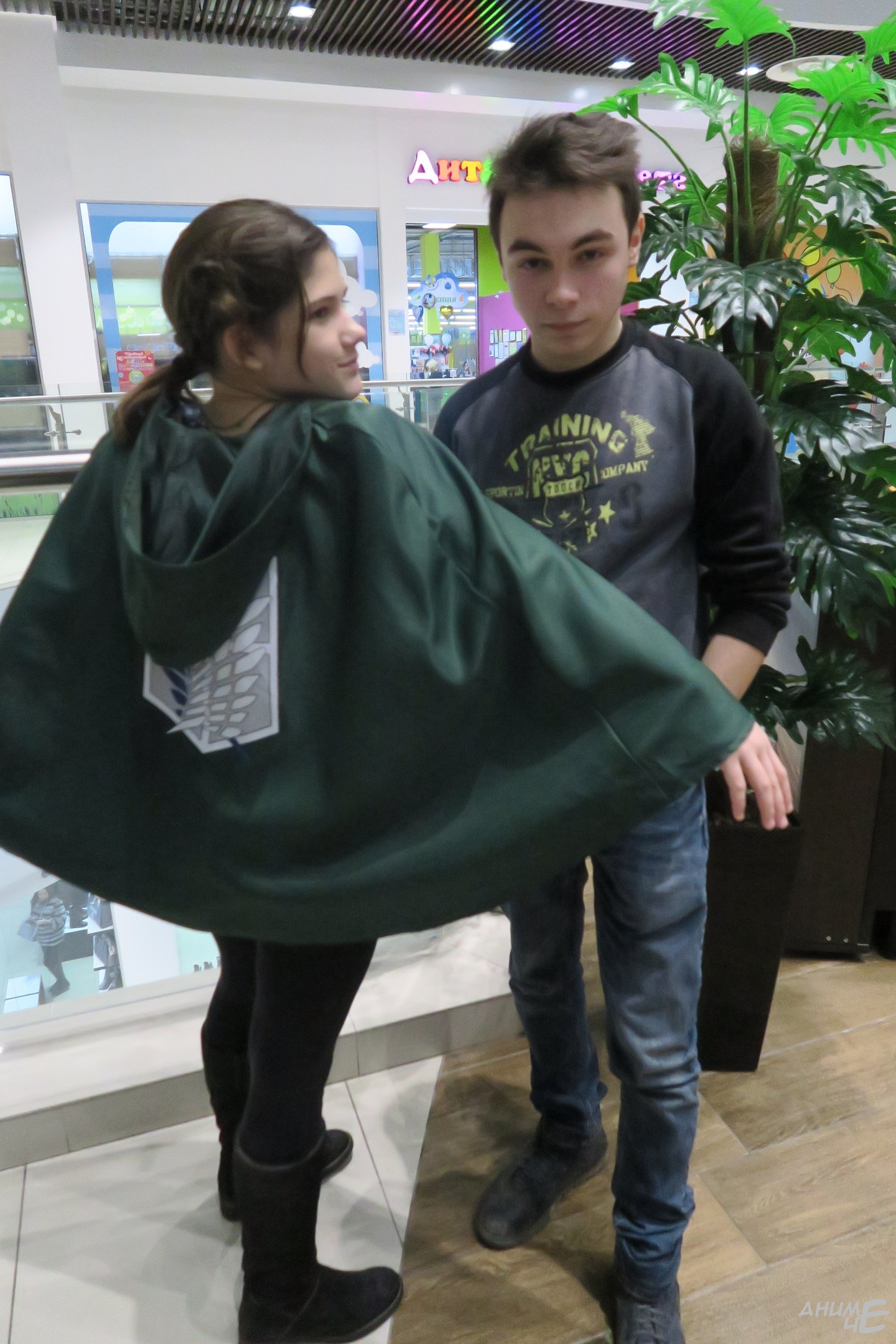 1685825349 12 — Postimages