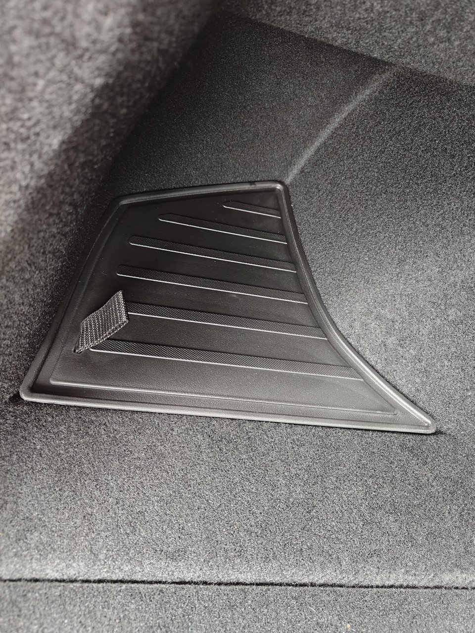 IMG20240112120003 LARGE — Postimages