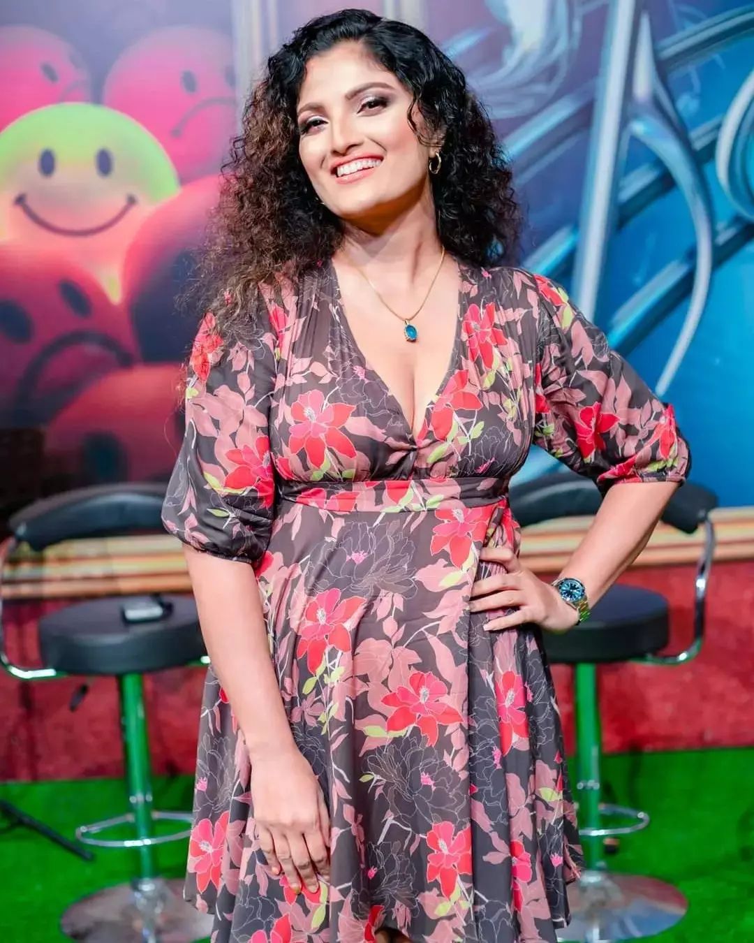 b Copy — Postimages