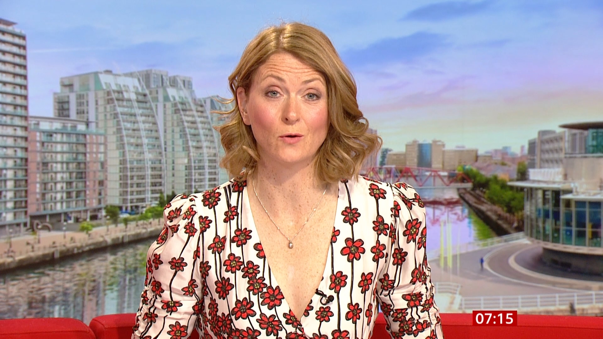 Breakfast BBC ONE HD 2021 05 16 ts snapshot 01 20 31 912 — Postimages