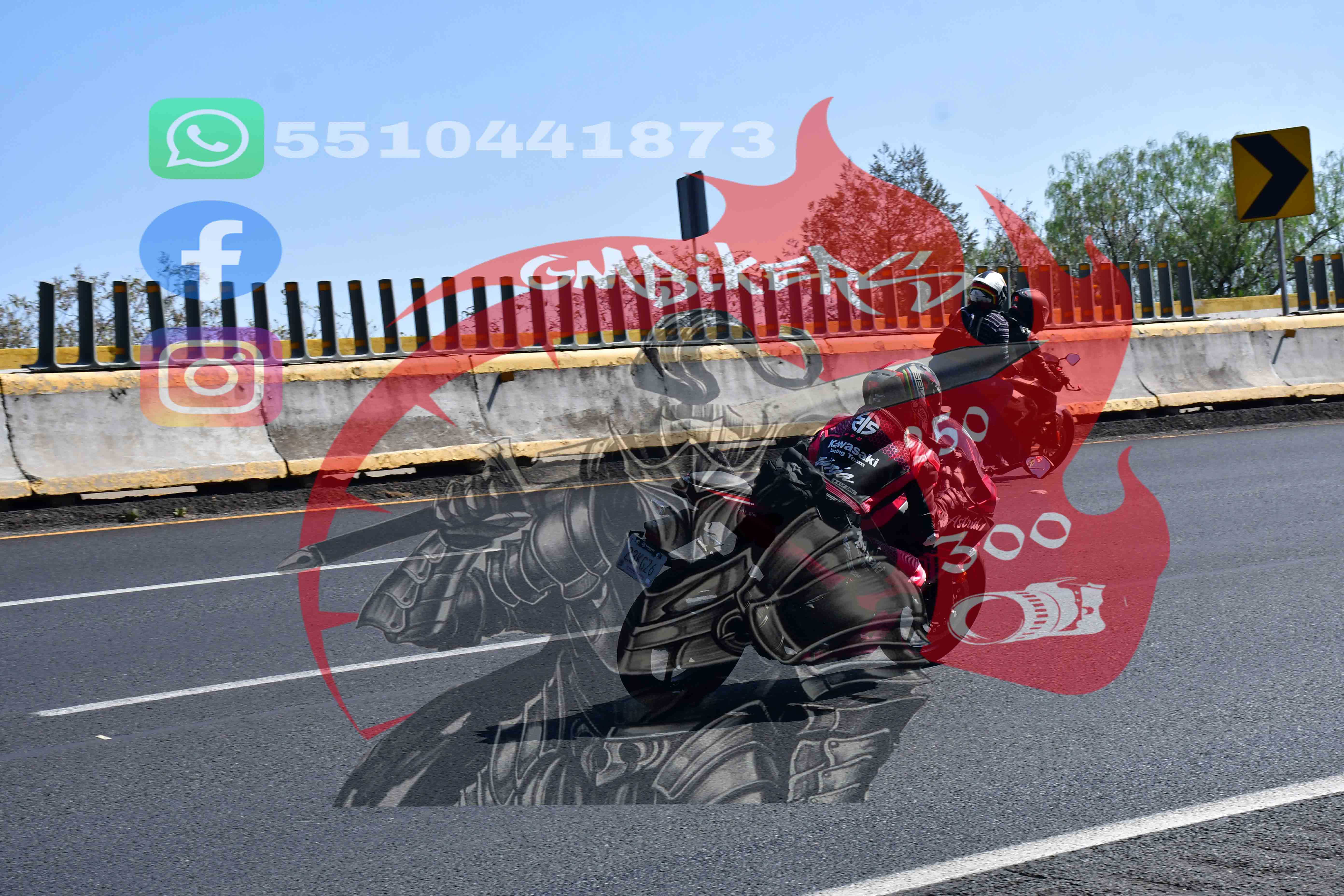 CH2 1016 — Postimages