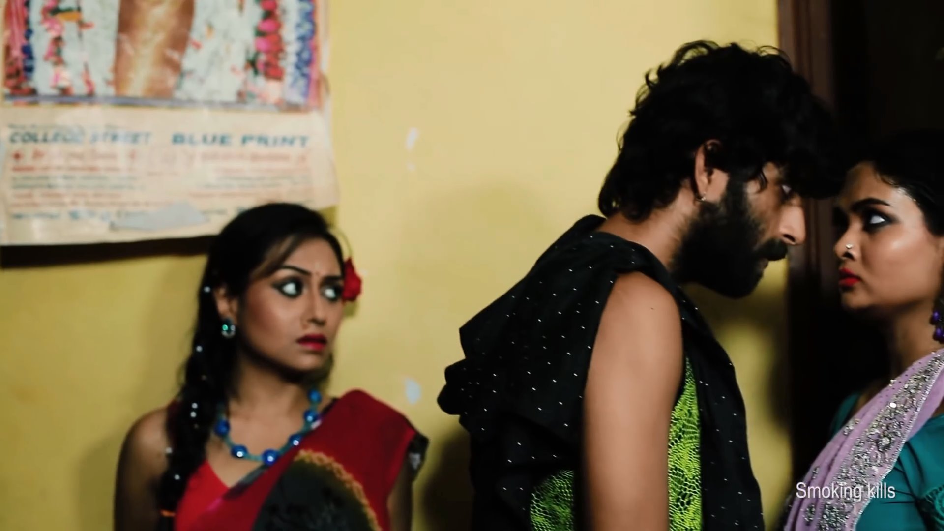 SONAR MURTI Bengali Short Film mp4 snapshot 07 41 [2021 06 21 11 53 50] — Postimages