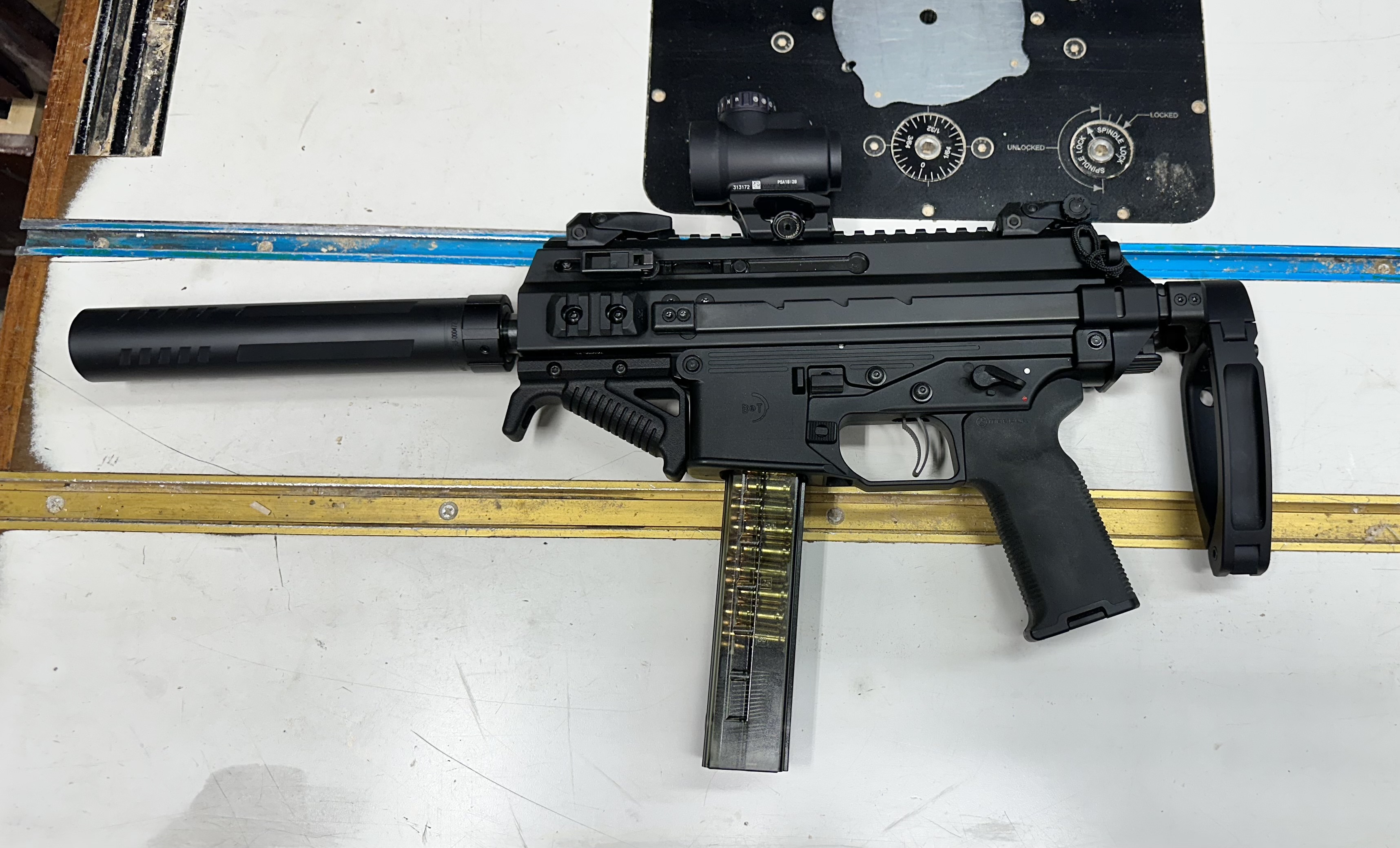 apc9k — Postimages