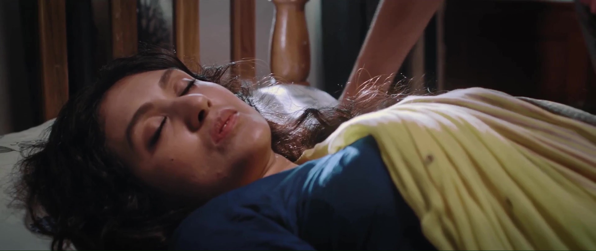 vlcsnap 2024 12 14 01h21m53s667 — Postimages