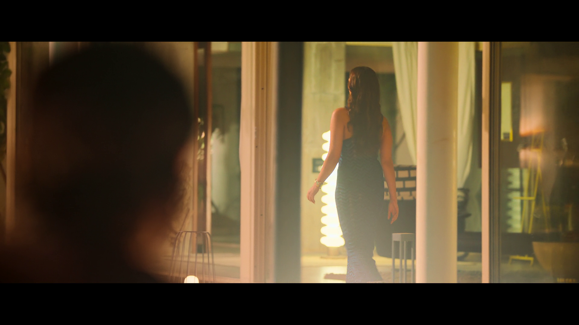 vlcsnap 2025 04 25 21h06m17s461 — Postimages