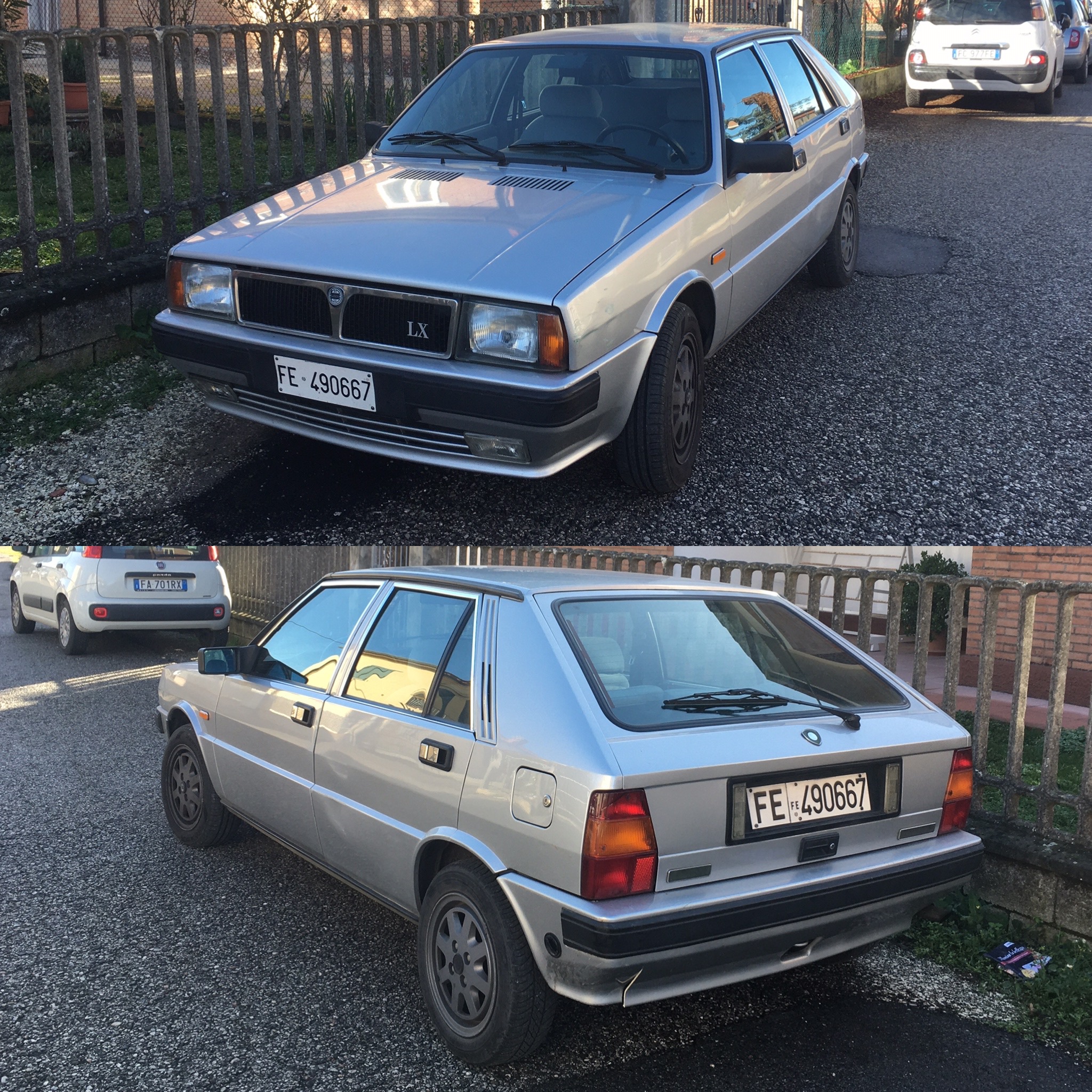 NZAE3214 — Postimages