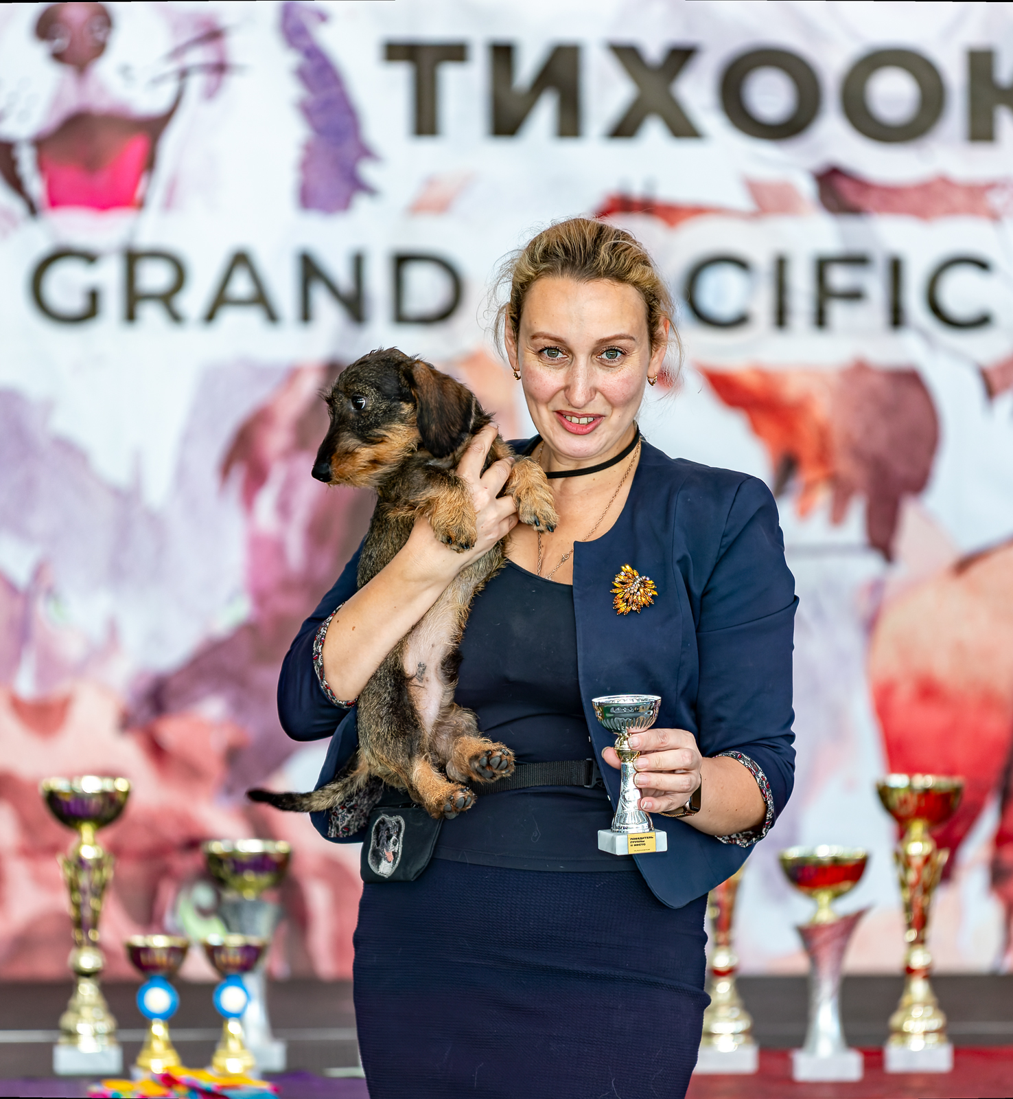 01 246 — Postimages