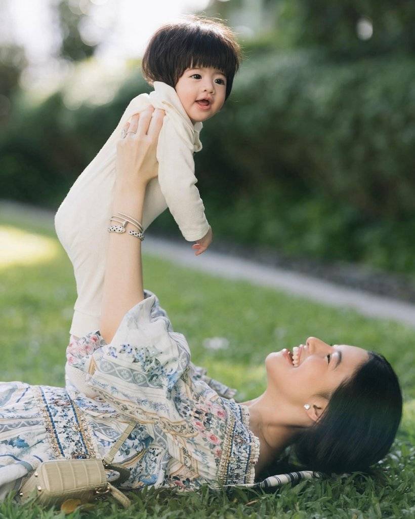 w1200 (76) — Postimages