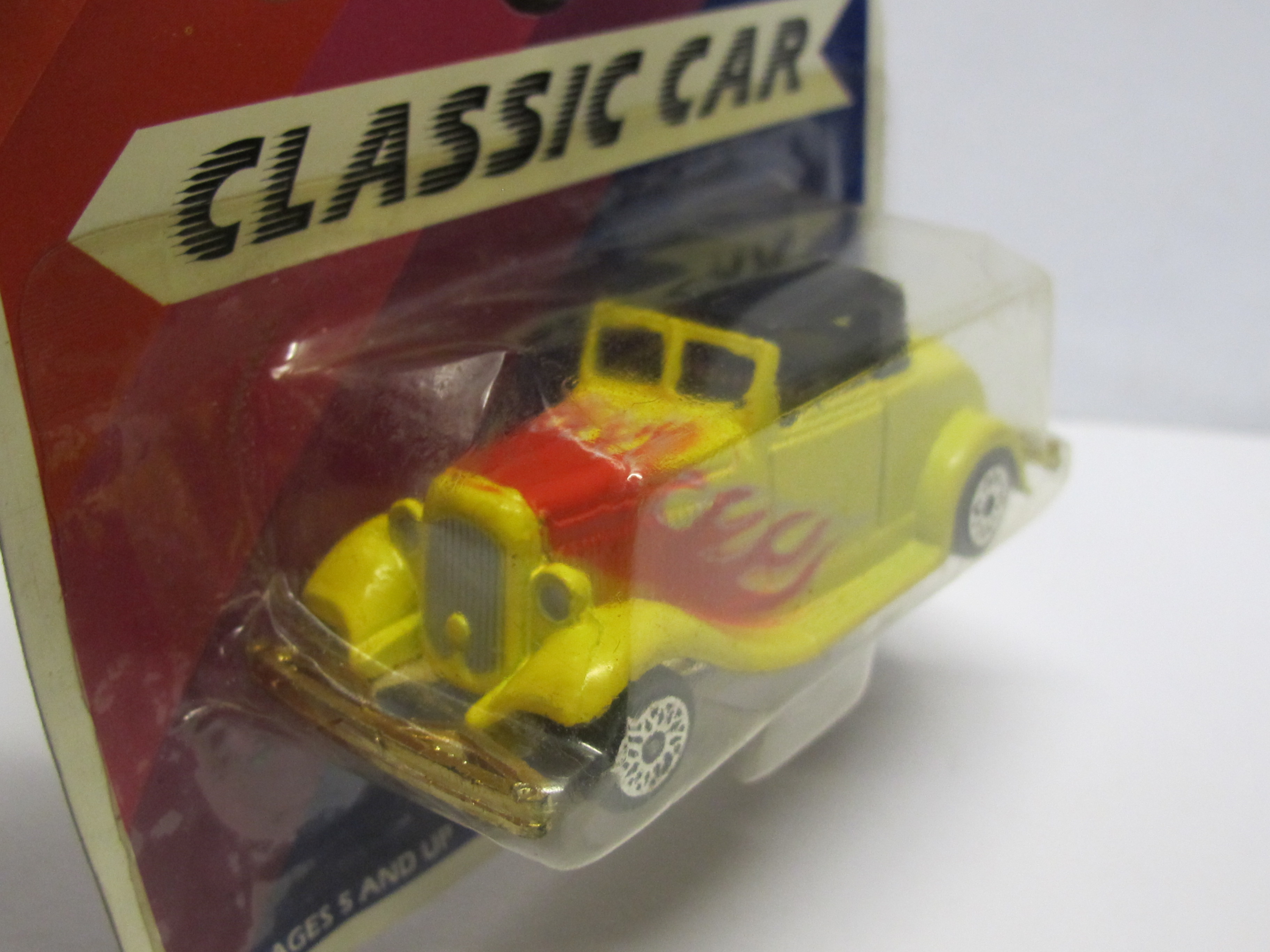 IMG 9329 — Postimages